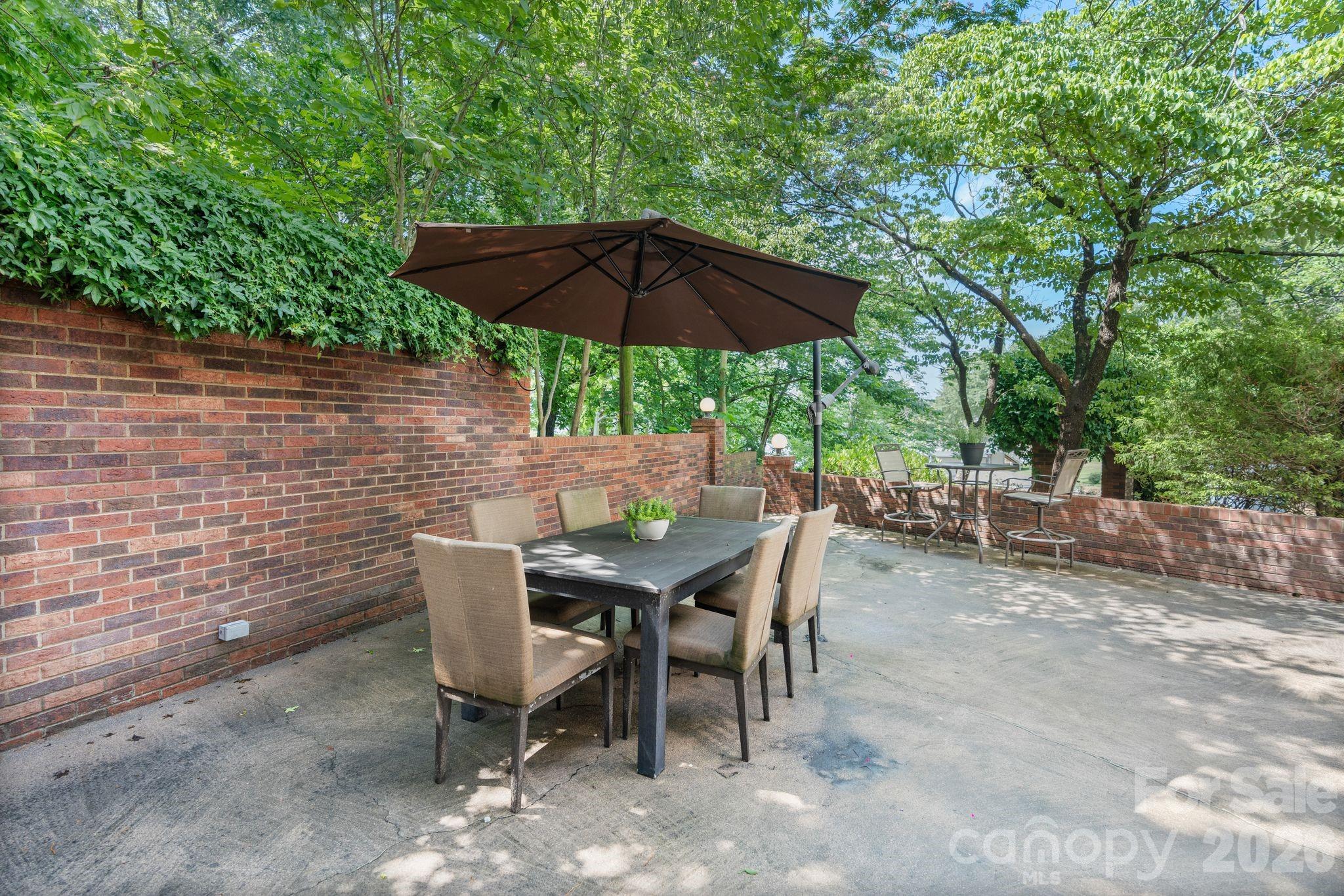 Home for sale at 24756 Strand Drive, Albemarle, NC — photo 43 of 48