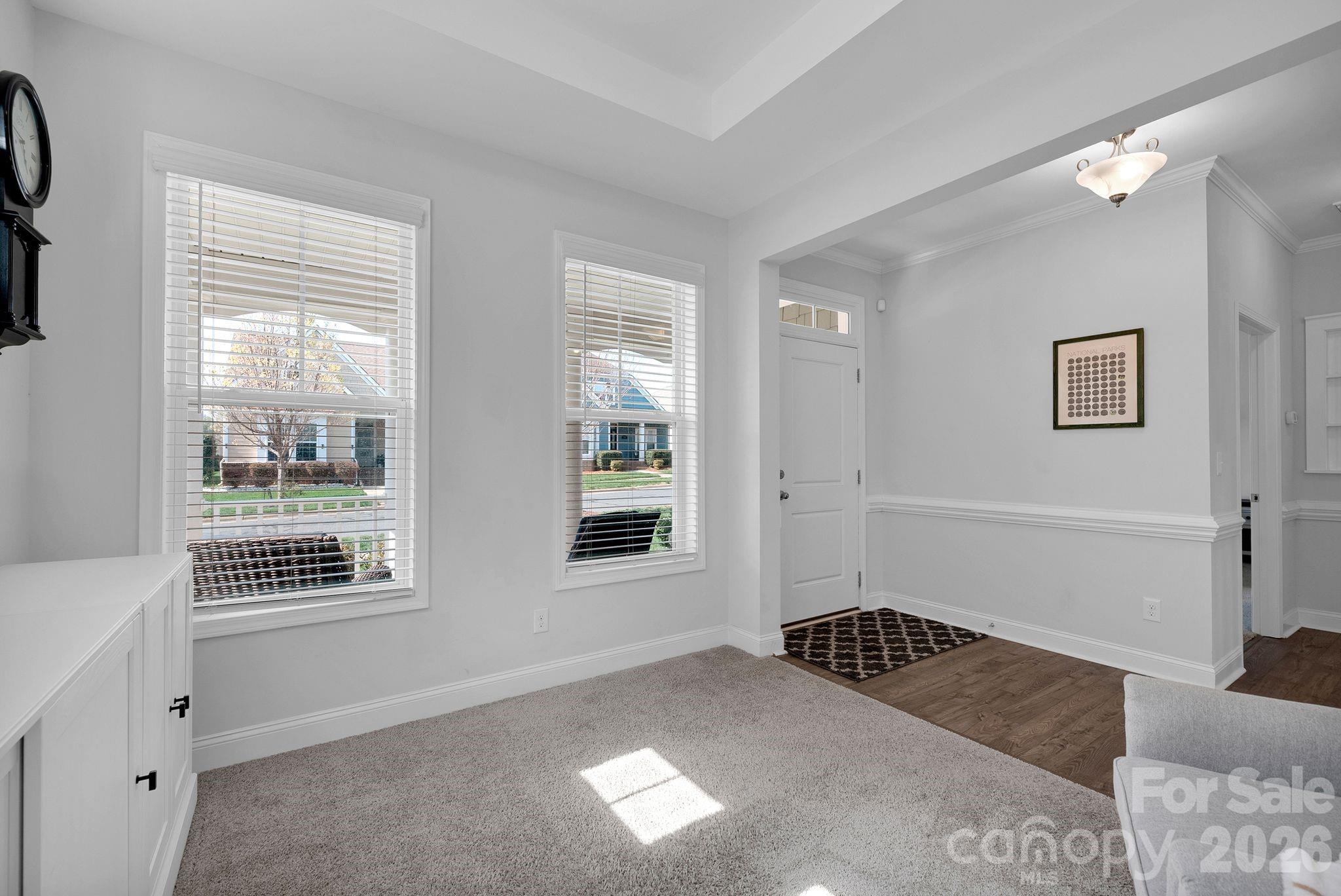 3556 County Down Avenue, Kannapolis, NC - photo 18 of 41