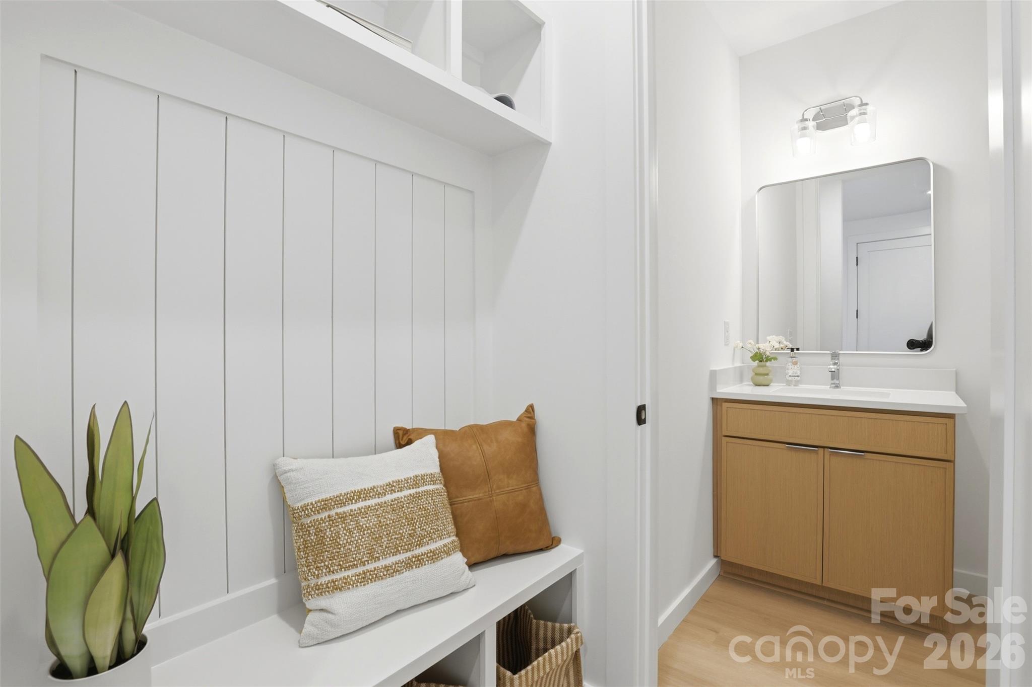 Photo 8 of 2822 Dogwood Avenue, Charlotte, NC