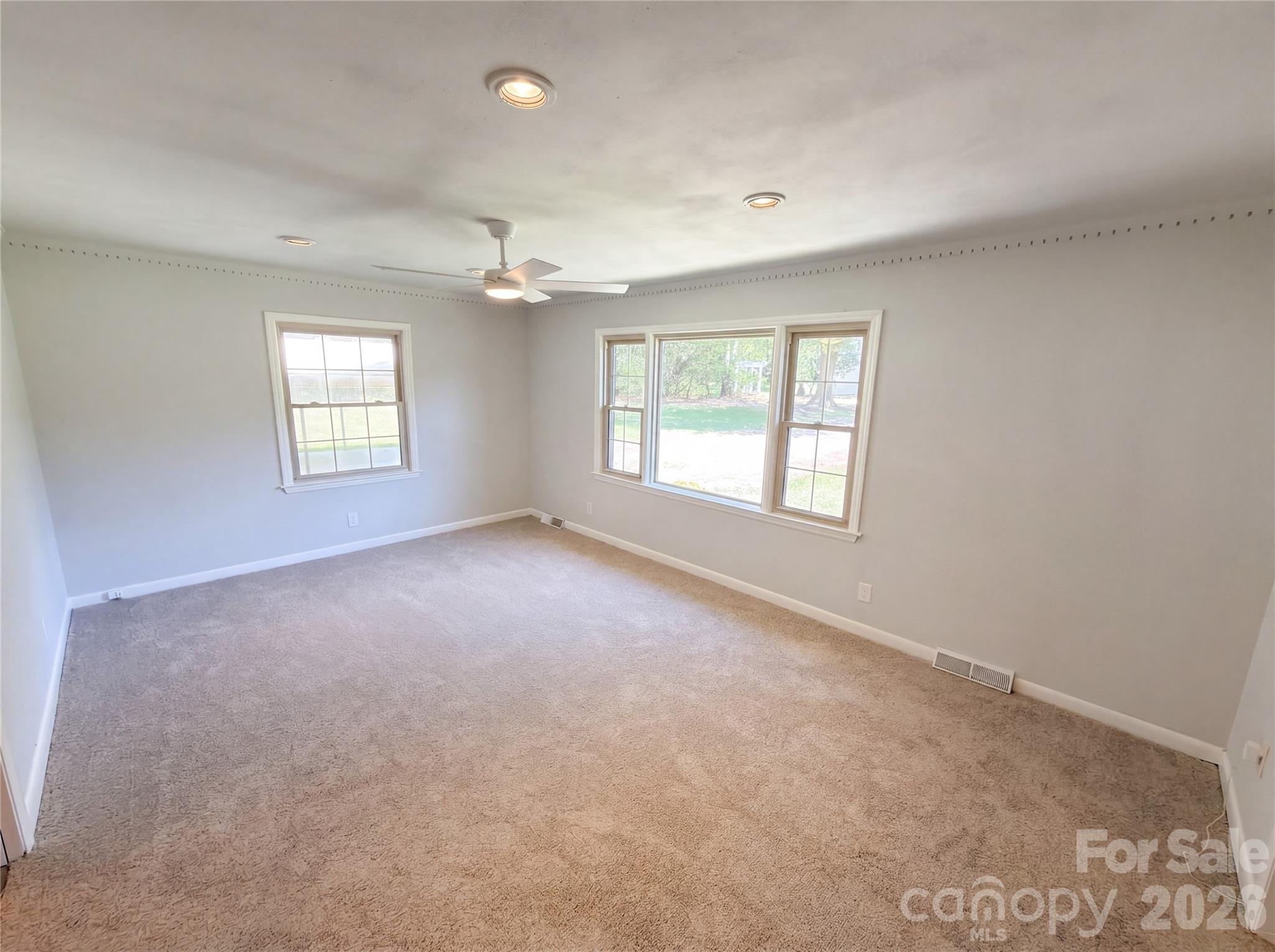 1415 Crestfield Drive, Lancaster, SC - photo 4 of 17