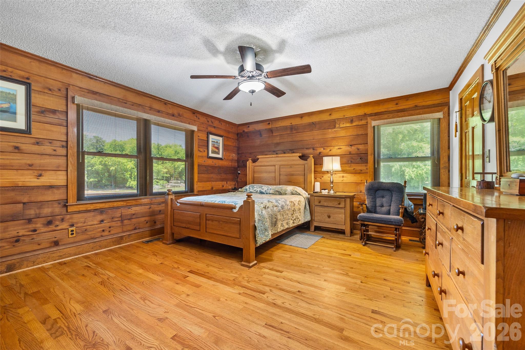 3805 Marwick Road, Charlotte, NC - photo 16 of 46