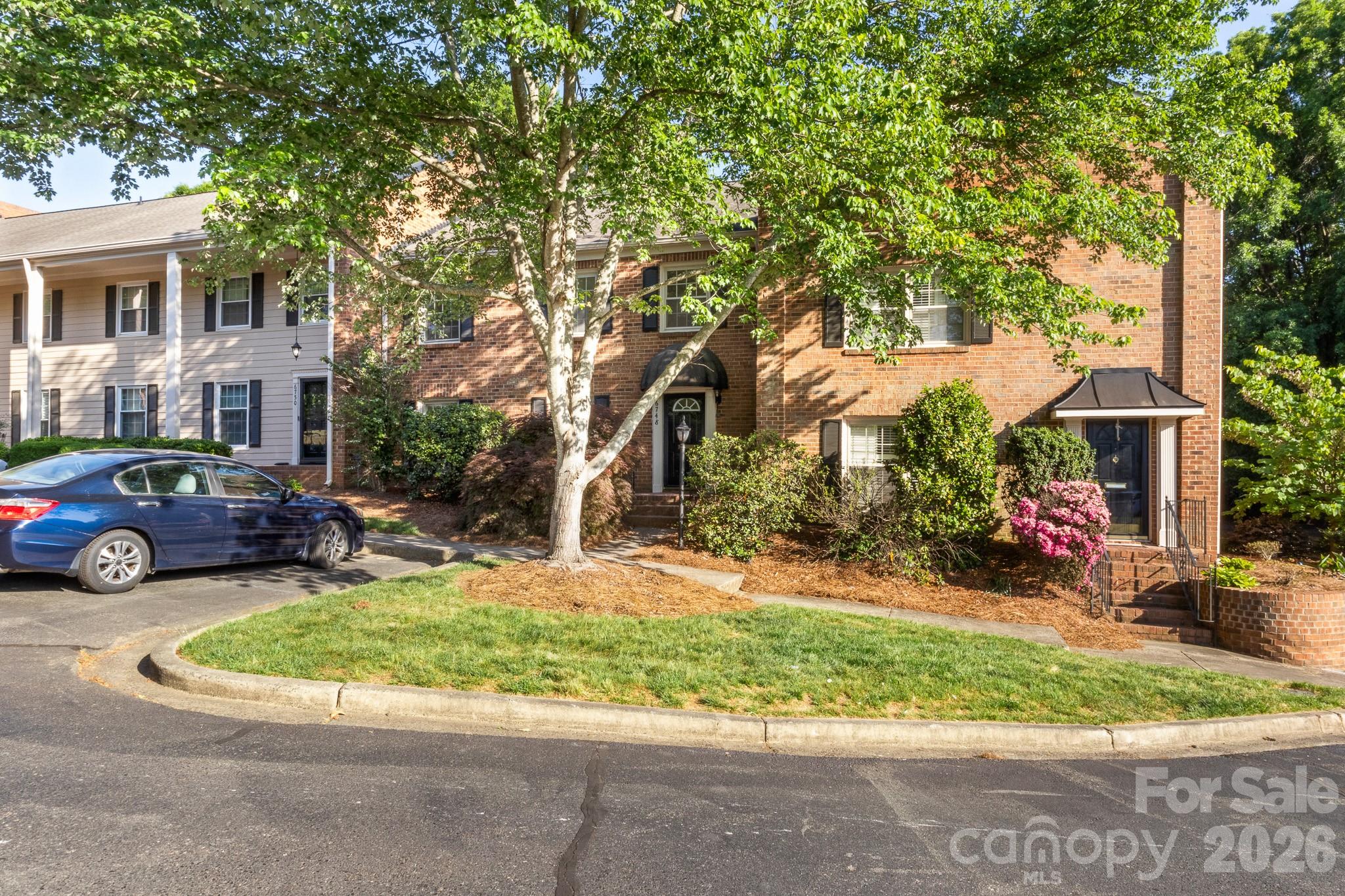 6748 Constitution Lane, Charlotte, NC - photo 45 of 49