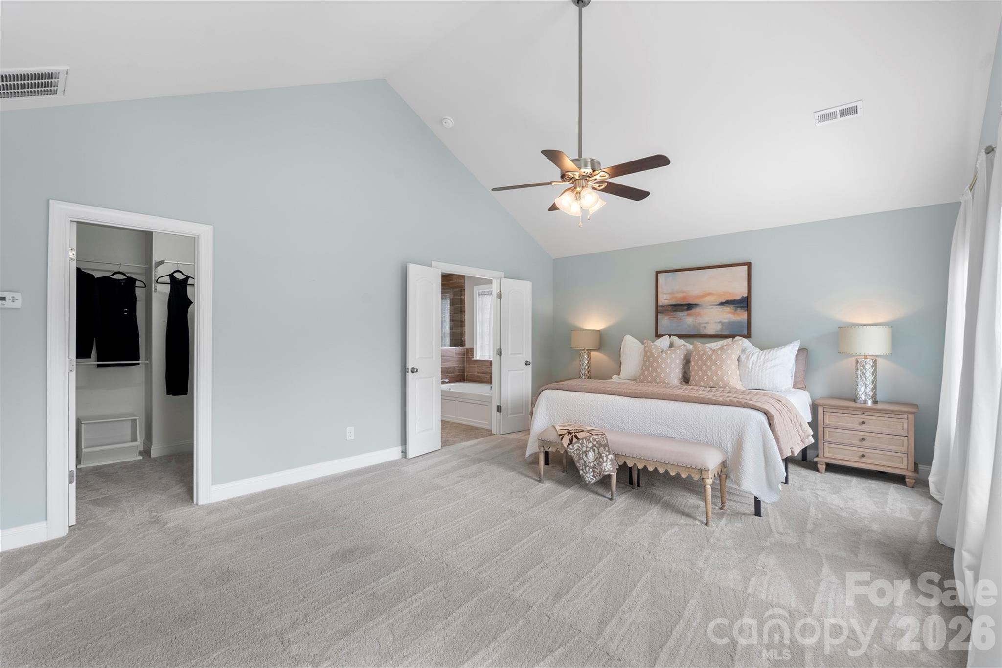 975 Rock Forest Way, Fort Mill, SC - photo 25 of 45