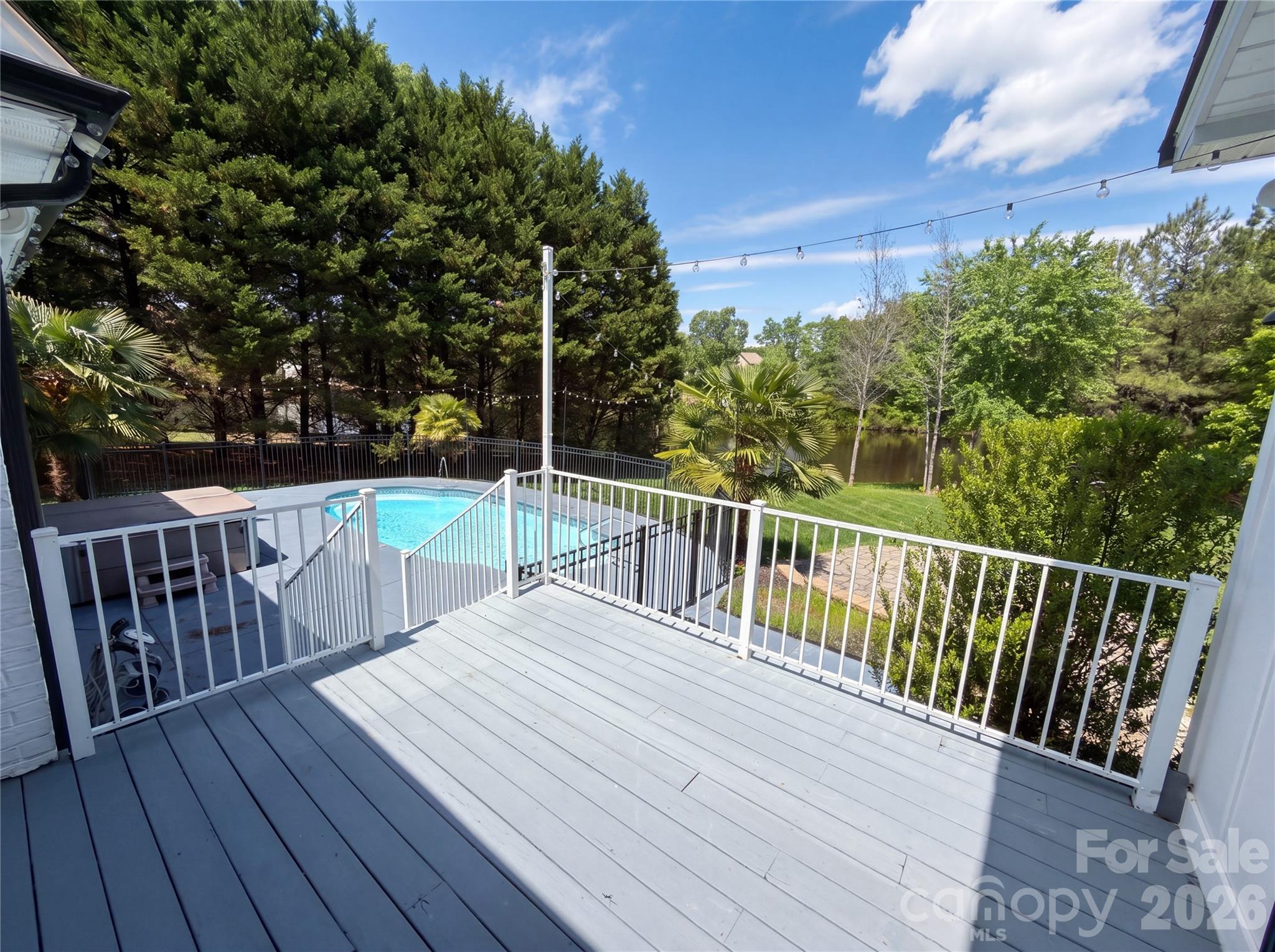 3204 Millstone Creek Road, Lancaster, SC - photo 20 of 23