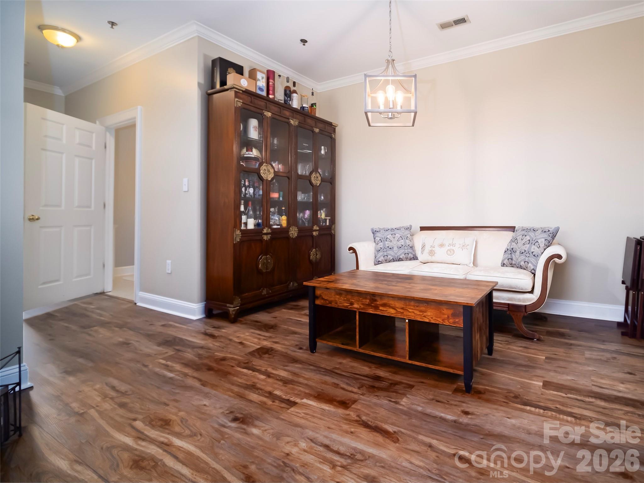 Photo 7 of 5609 Fairview Road3, Charlotte, NC