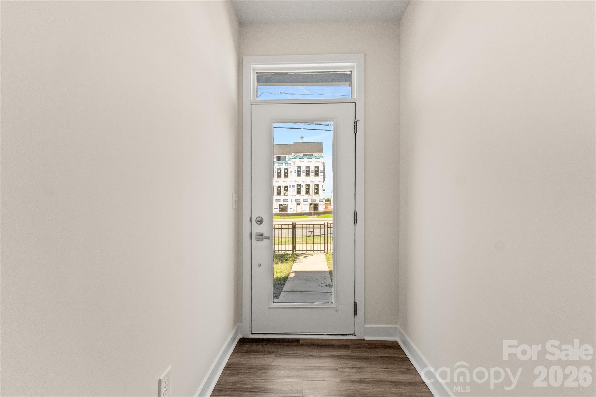Photo 5 of 3645 S Tryon Street, Charlotte, NC