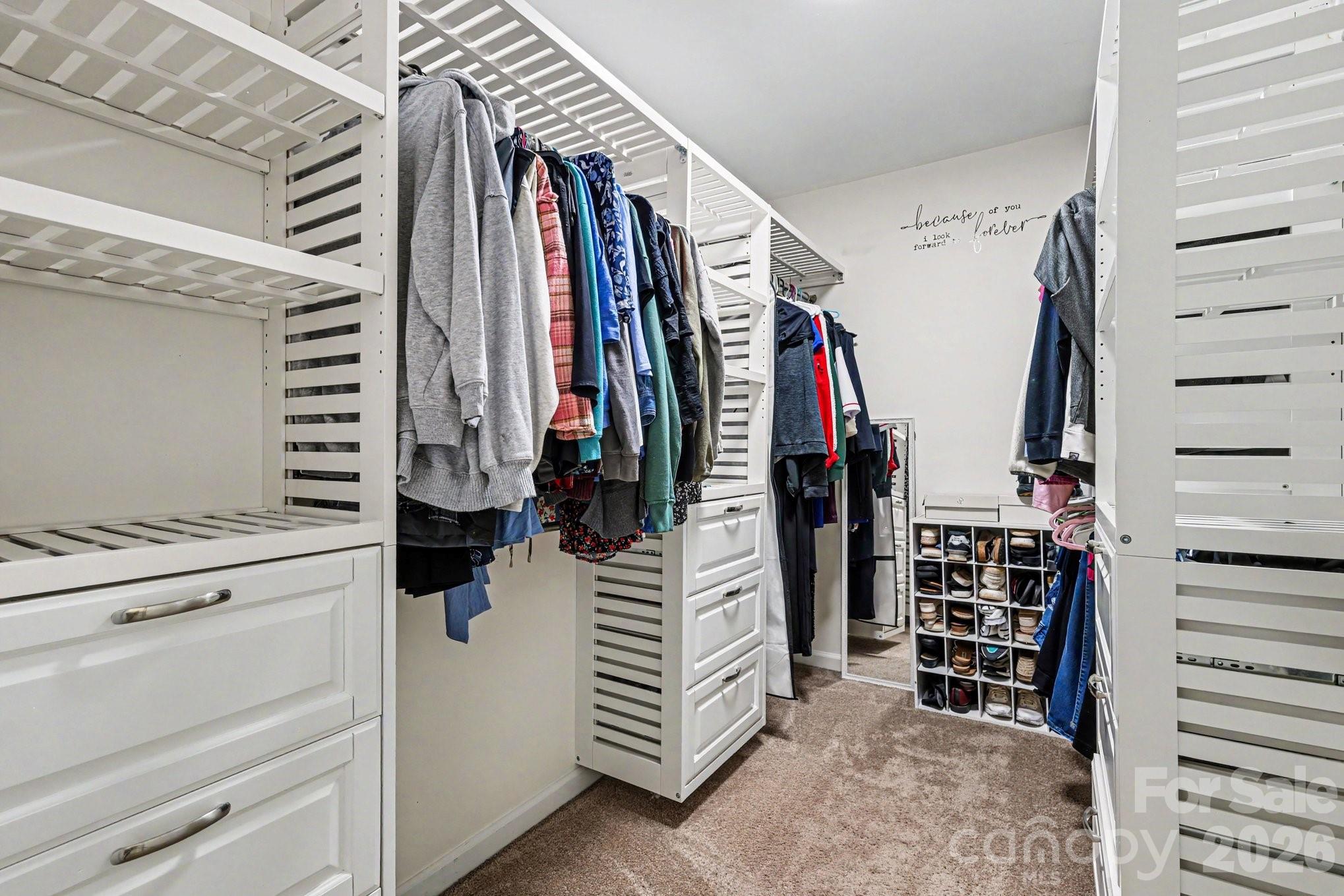 Photo 19 of 504 Saddlebrook Drive, Rock Hill, SC