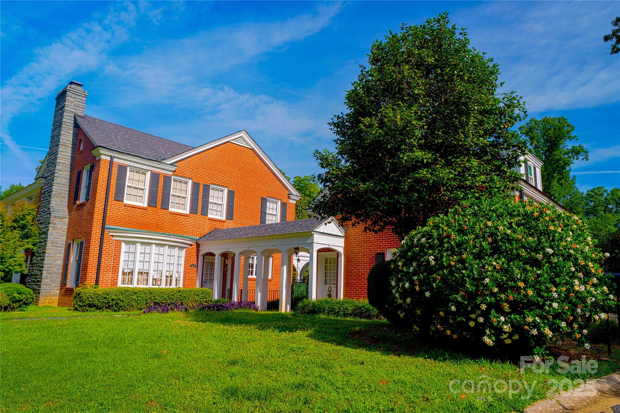 Photo 3 of 1035 Pee Dee Avenue, Albemarle, NC
