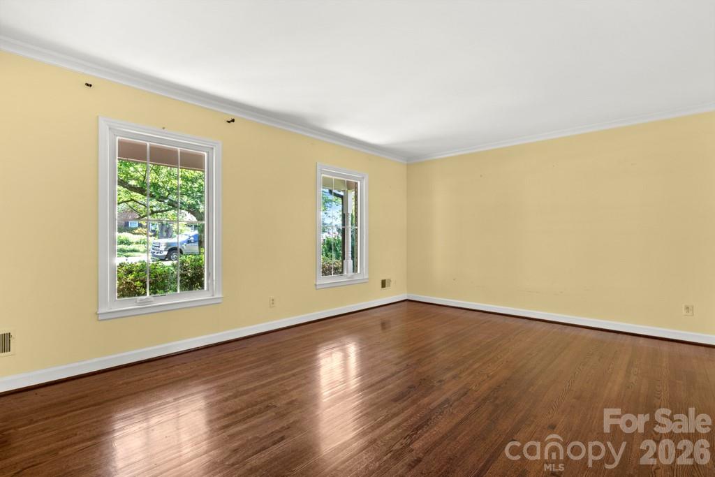 Photo 39 of 5335 Lansing Drive, Charlotte, NC