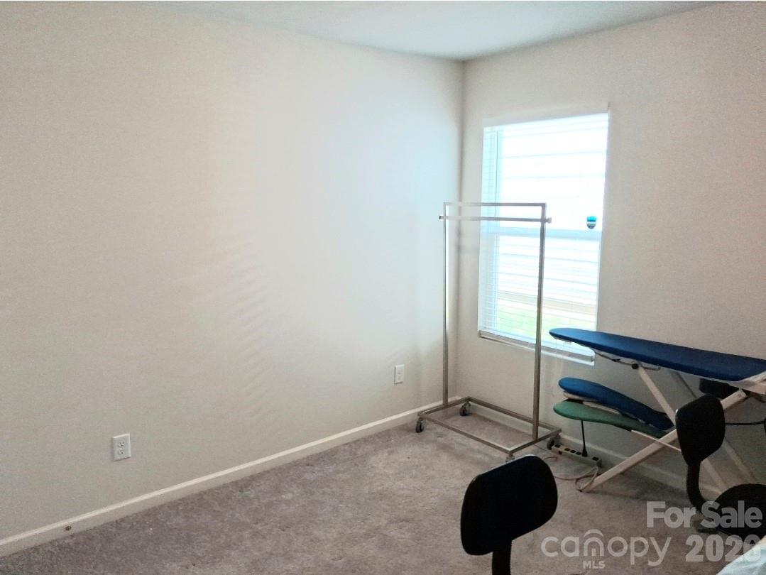 1035 Silvertrace Drive, Salisbury, NC - photo 13 of 20