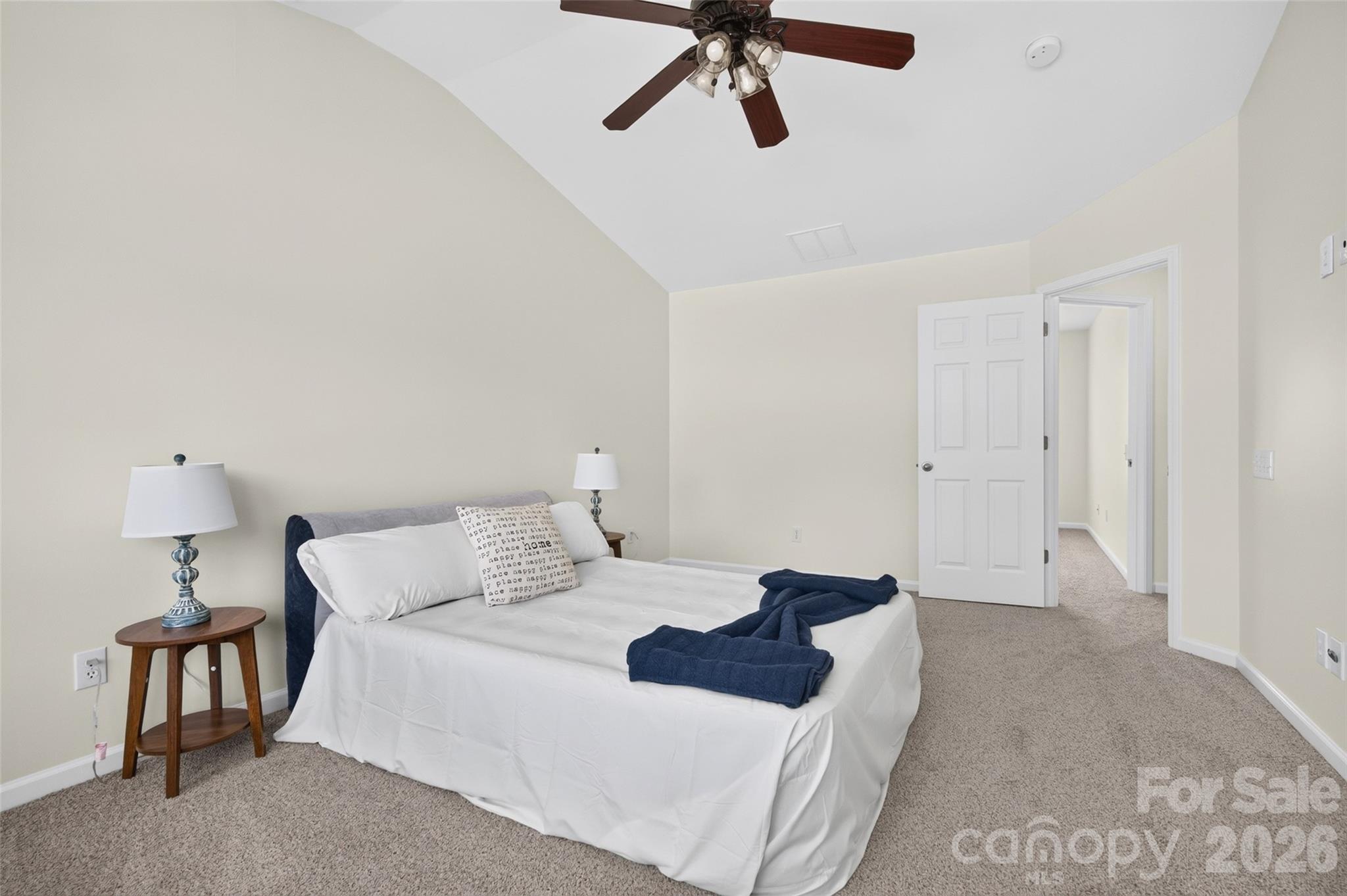 Photo 25 of 8112 Kincaid Court, Charlotte, NC