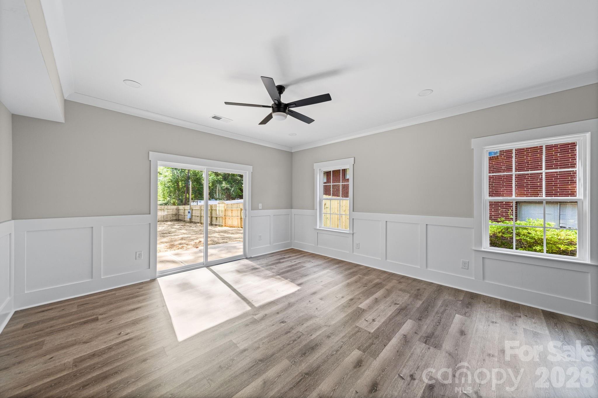 Photo 12 of 2406 Newland Road, Charlotte, NC