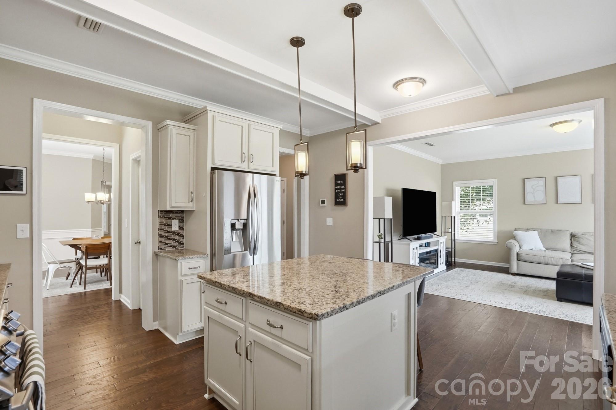 Photo 10 of 1198 Jasmine Drive, Fort Mill, SC