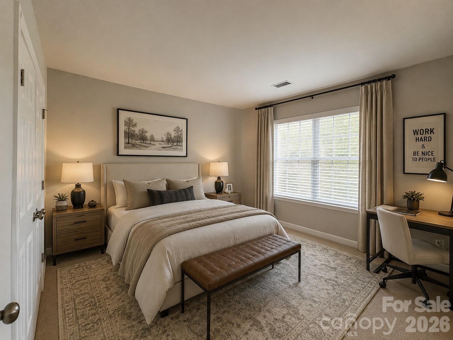 237 Golden Valley Drive, Mooresville, NC - photo 11 of 24