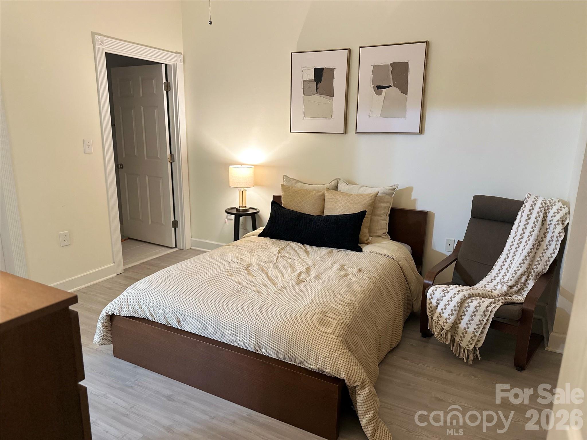 Photo 6 of 9047 Meadow Vista Road104, Charlotte, NC