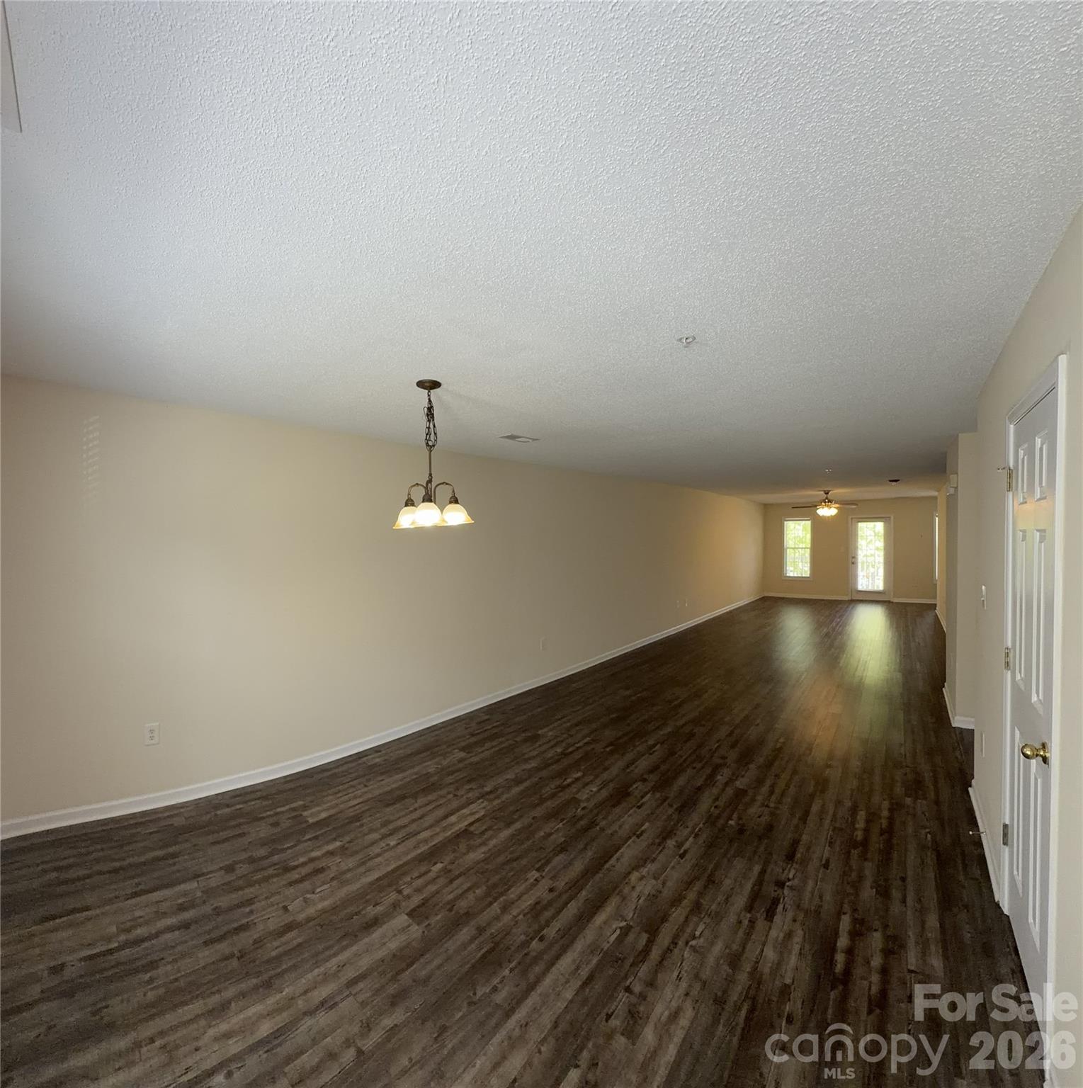106 Locomotive Lane209, Mooresville, NC - photo 6 of 22