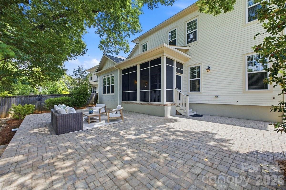 1103 N Sharon Amity Road, Charlotte, NC - photo 38 of 43