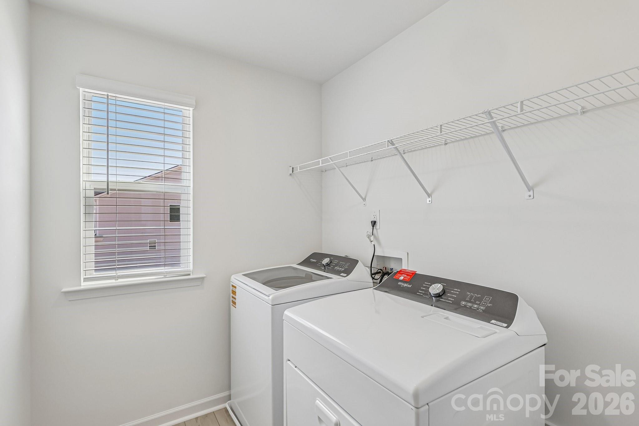 12555 Forager Place, Midland, NC - photo 35 of 38