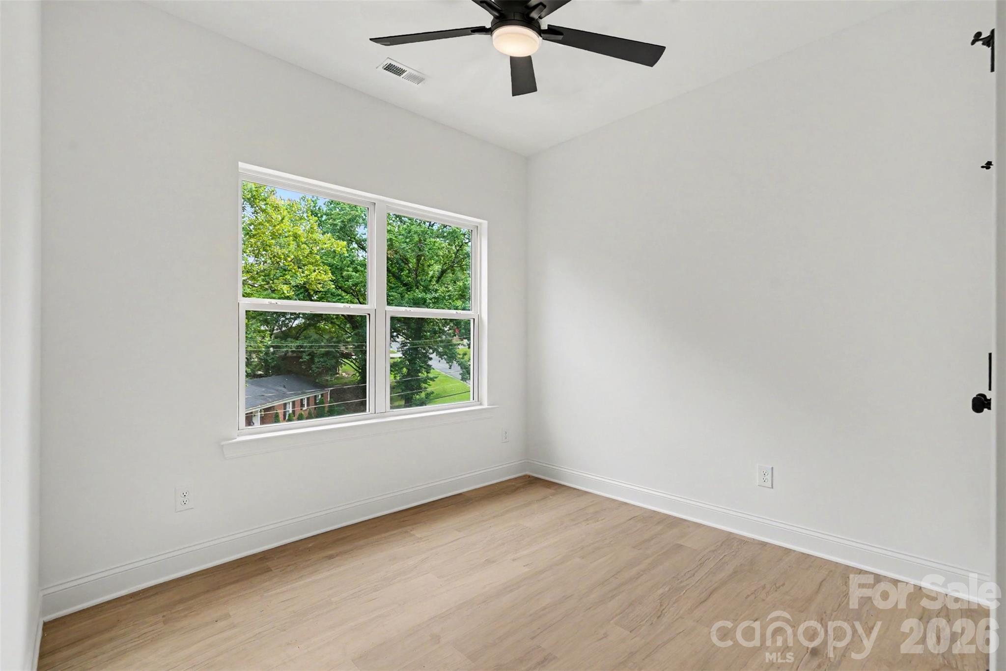 Home for sale at 327 Whispering Pines Drive, Charlotte, NC — photo 20 of 26