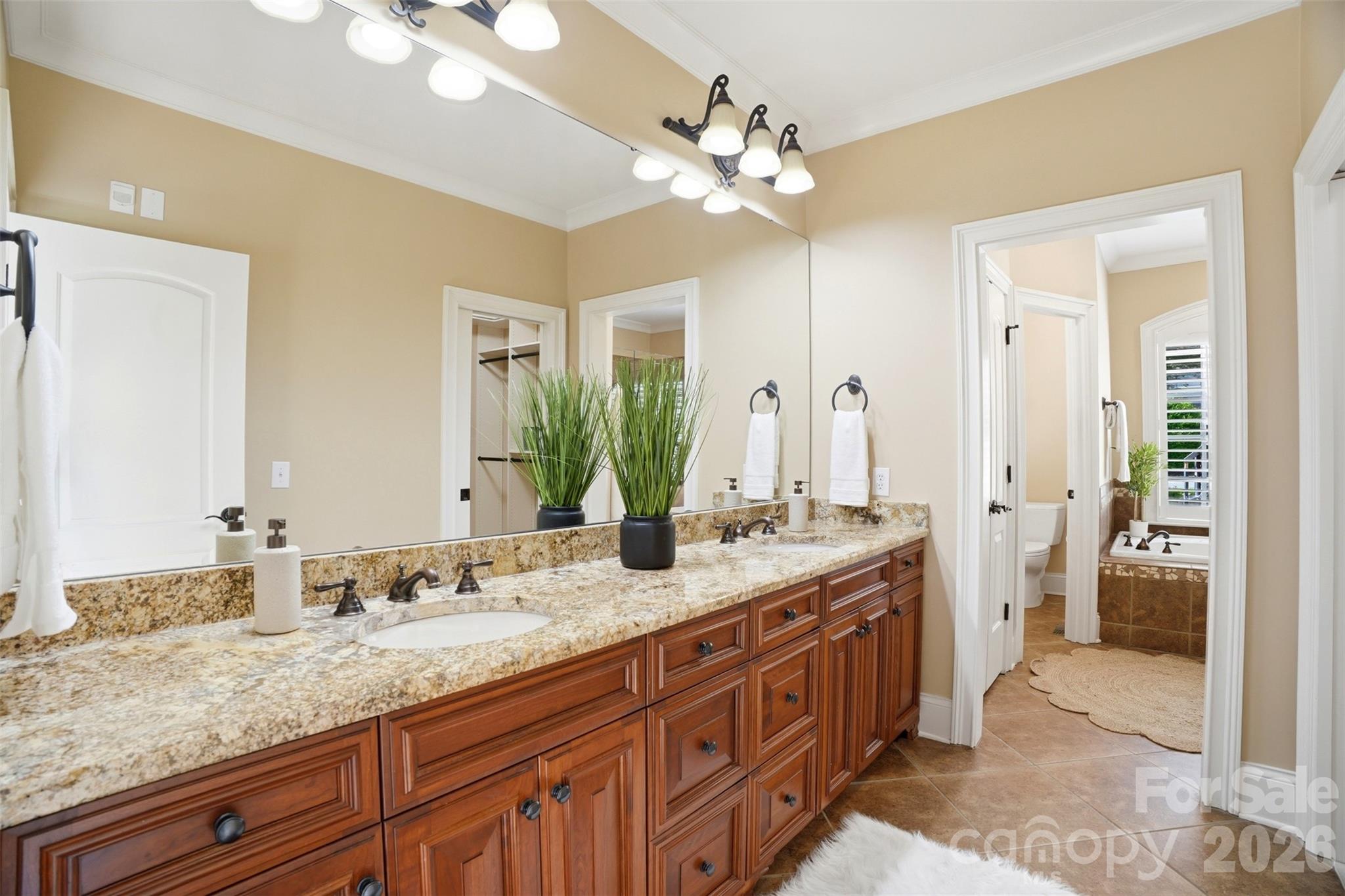 Photo 18 of 1405 Elmsford Lane, Matthews, NC