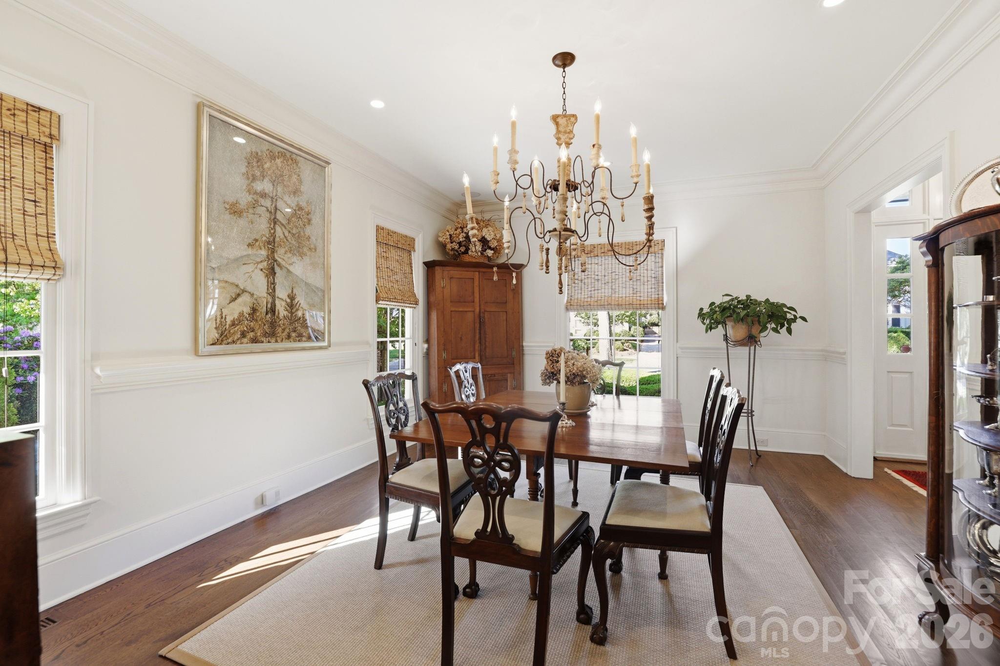 309 Hempstead Place, Charlotte, NC - photo 9 of 49