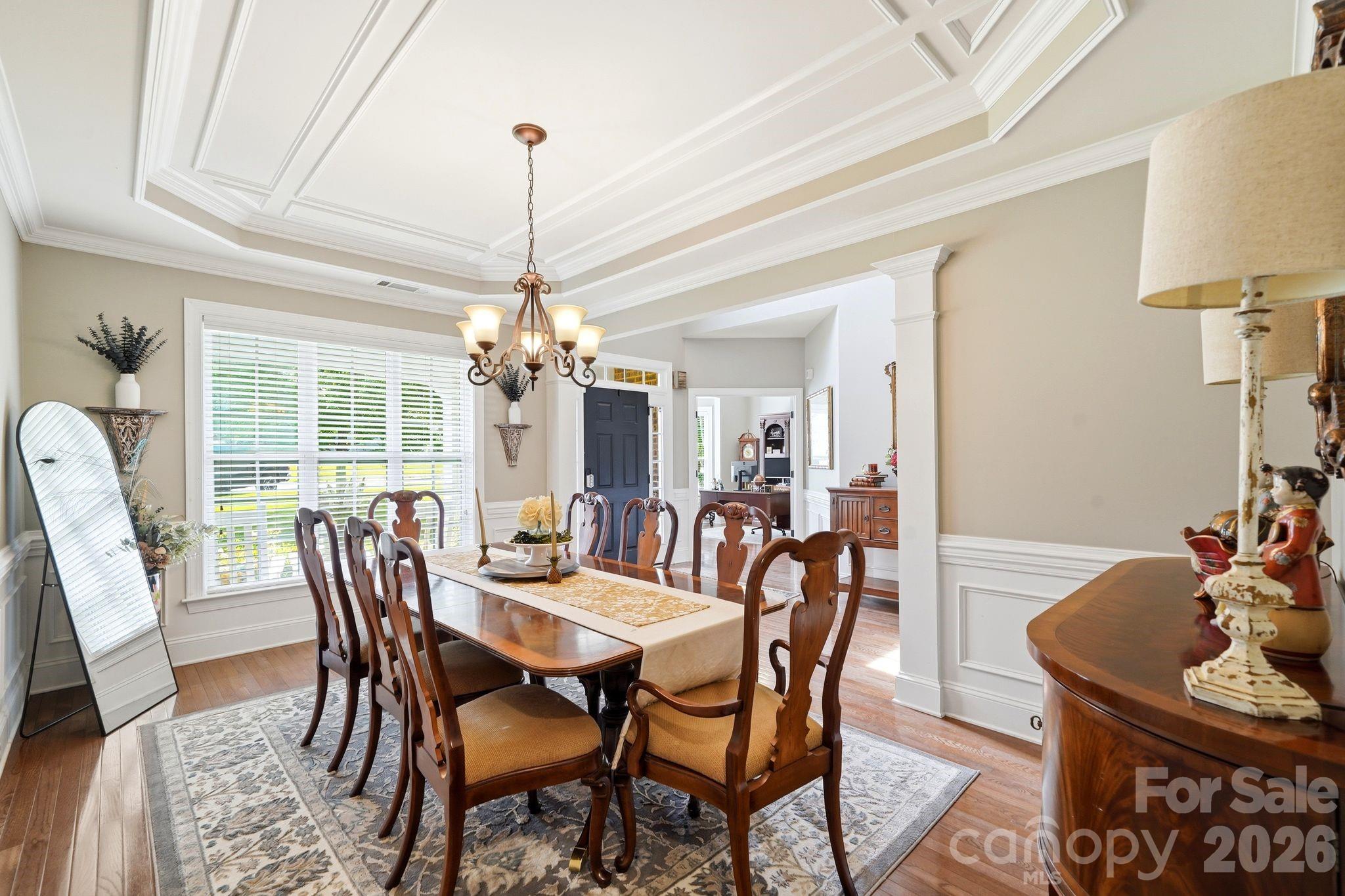 3014 Sterling Court, Indian Land, SC - photo 9 of 42