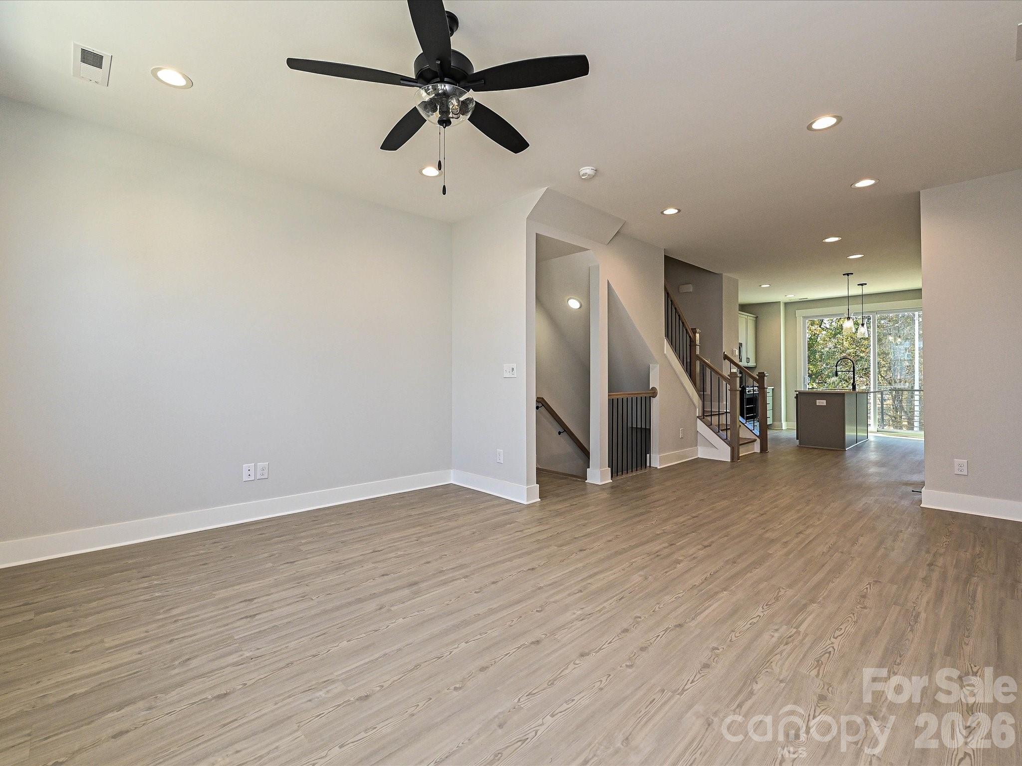 Photo 16 of 908 Callahan StreetEQX1664, Charlotte, NC