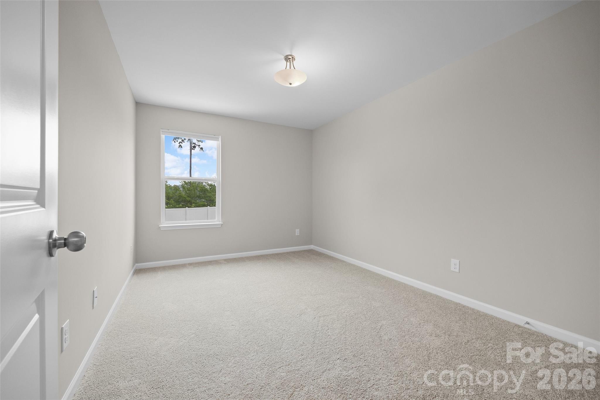Photo 33 of 2608 Overlook Ridge Street, Pineville, NC