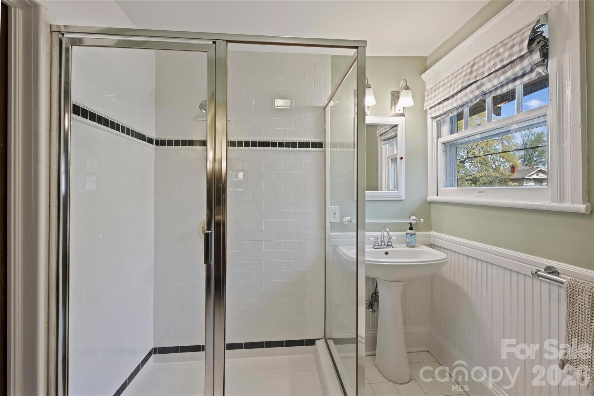 712 Sunnyside Avenue, Charlotte, NC - photo 25 of 35