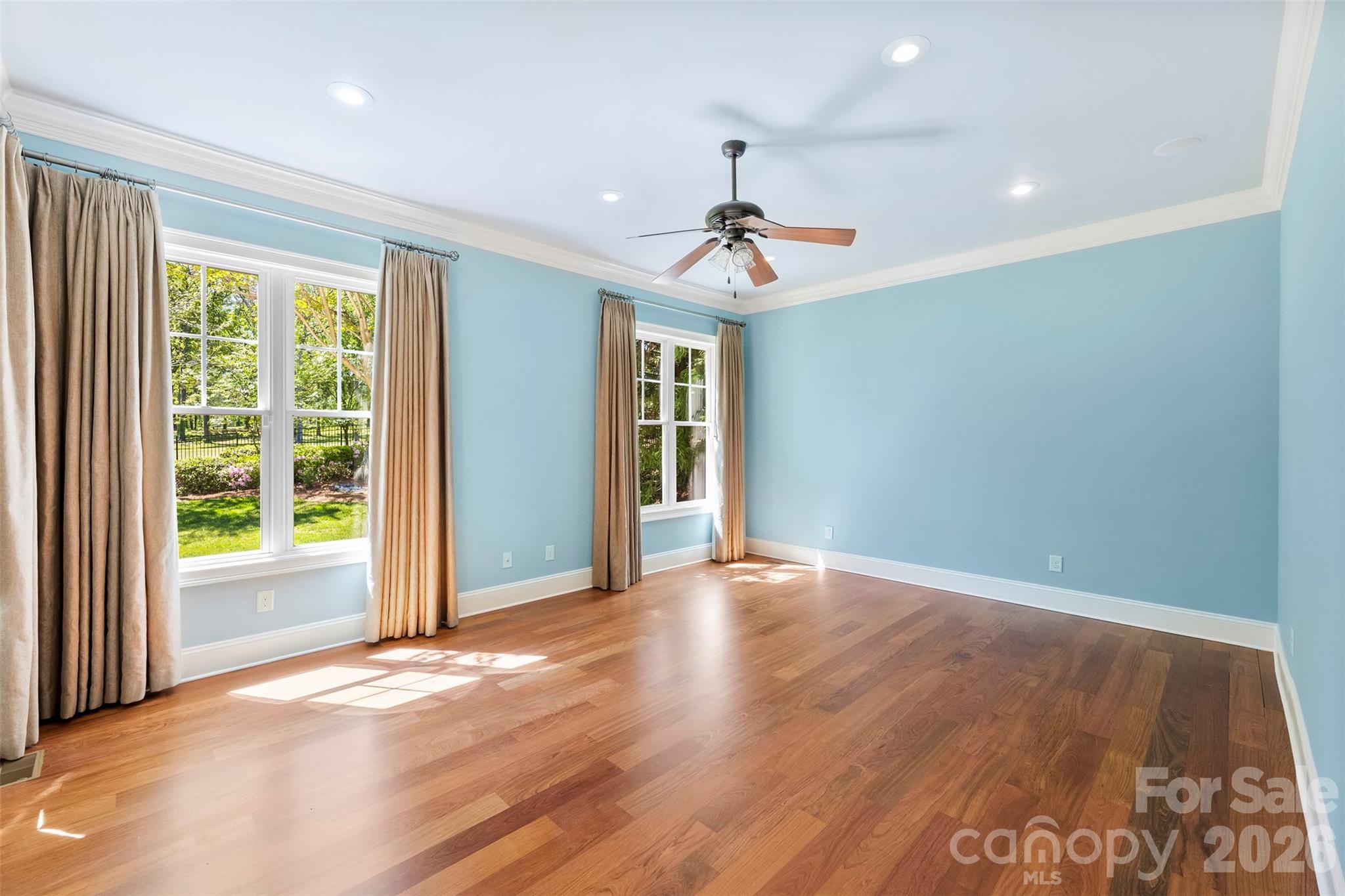 3729 Eaglebrook Drive, Gastonia, NC - photo 15 of 49