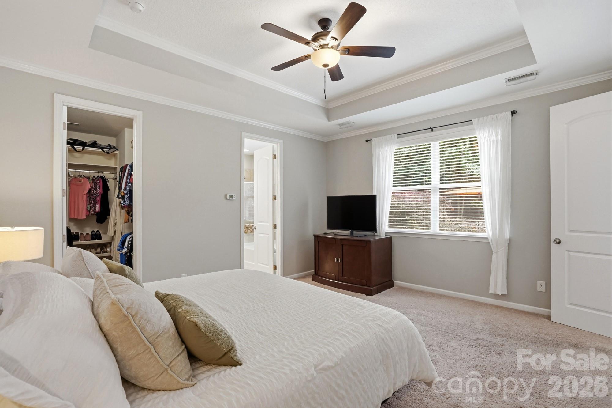 Photo 15 of 14520 Harmonious Street, Charlotte, NC