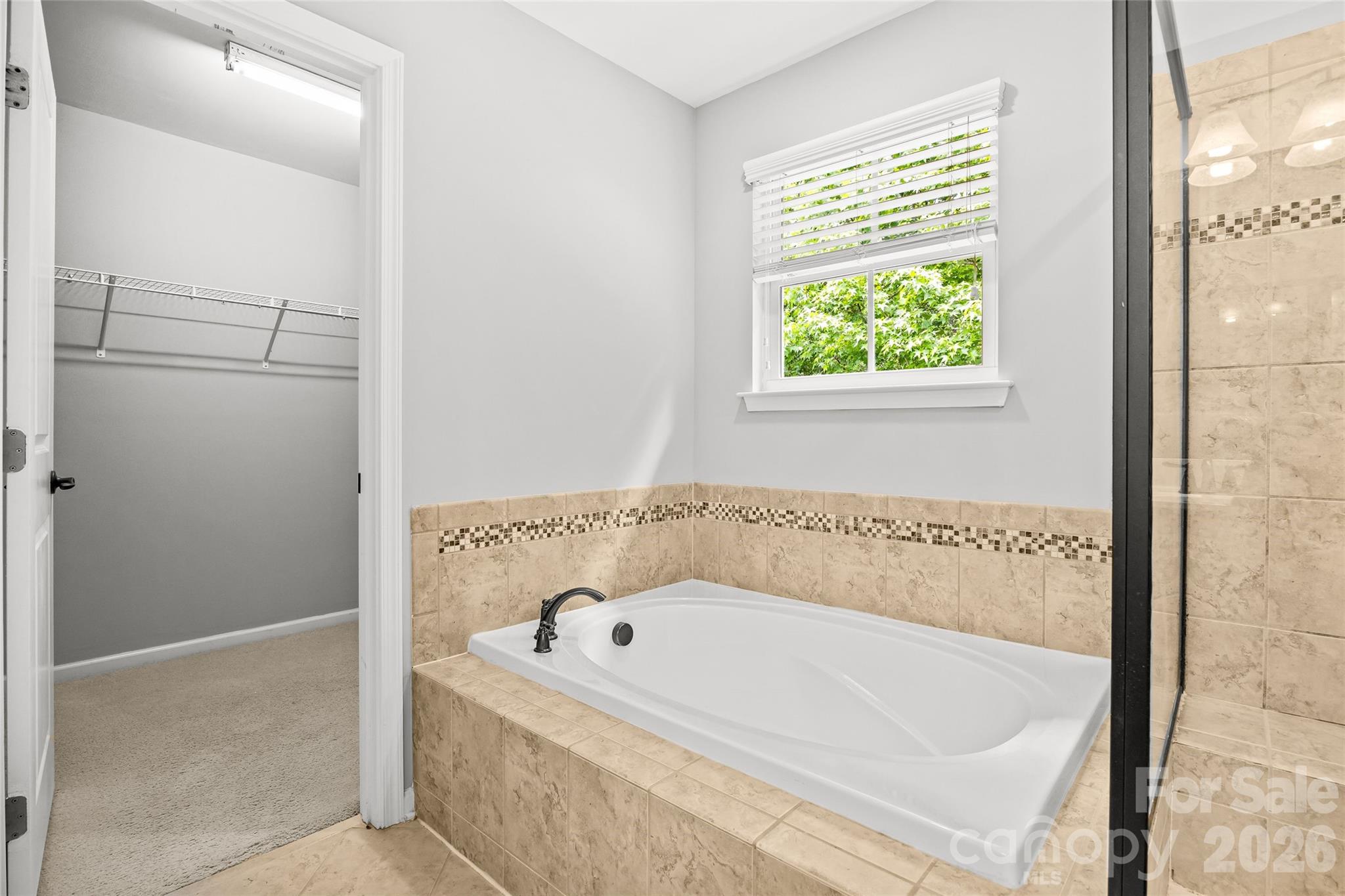 4008 Pinebrook Lane, Waxhaw, NC - photo 13 of 32