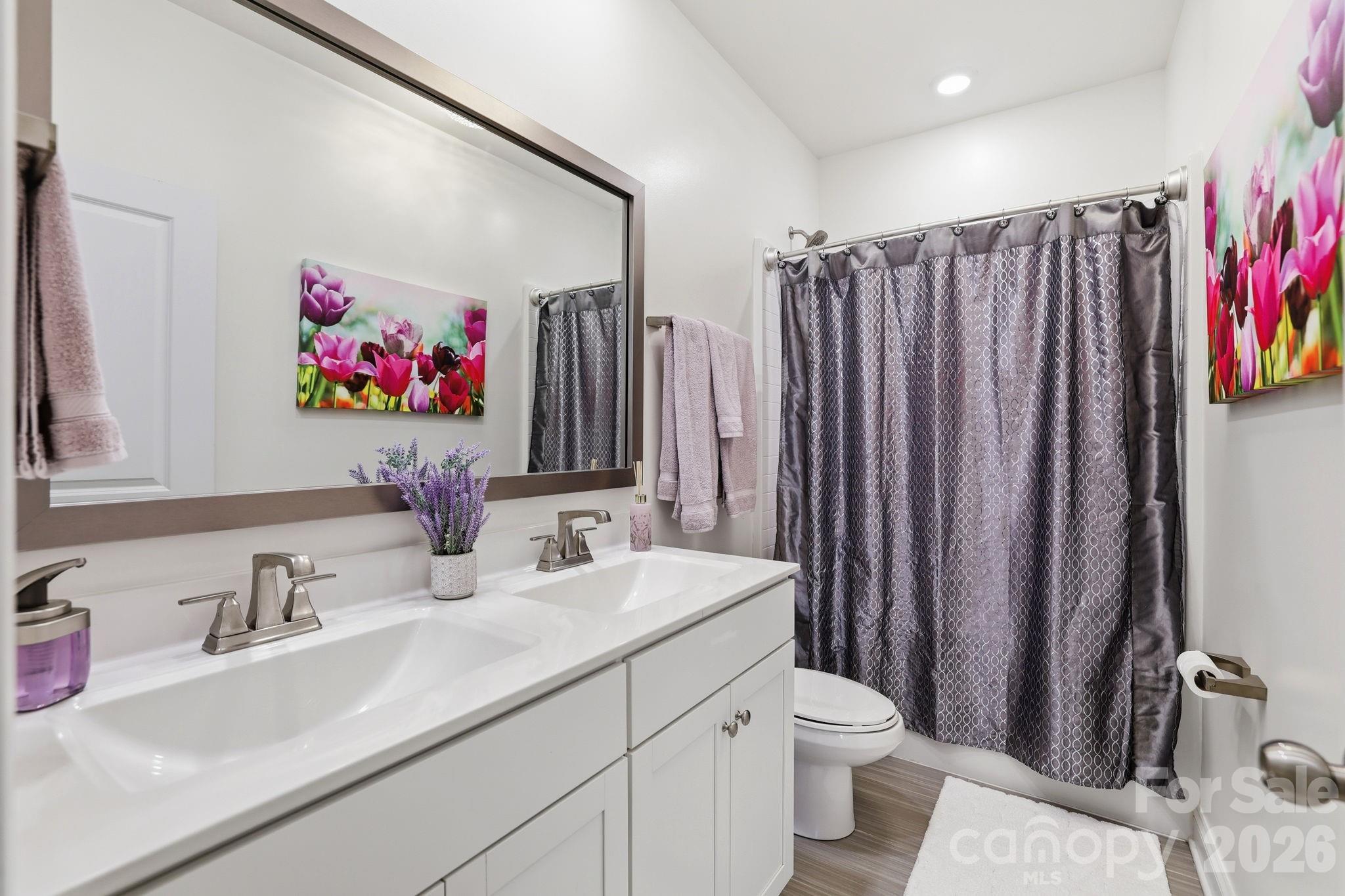 6038 Holland Street, Fort Mill, SC - photo 30 of 49