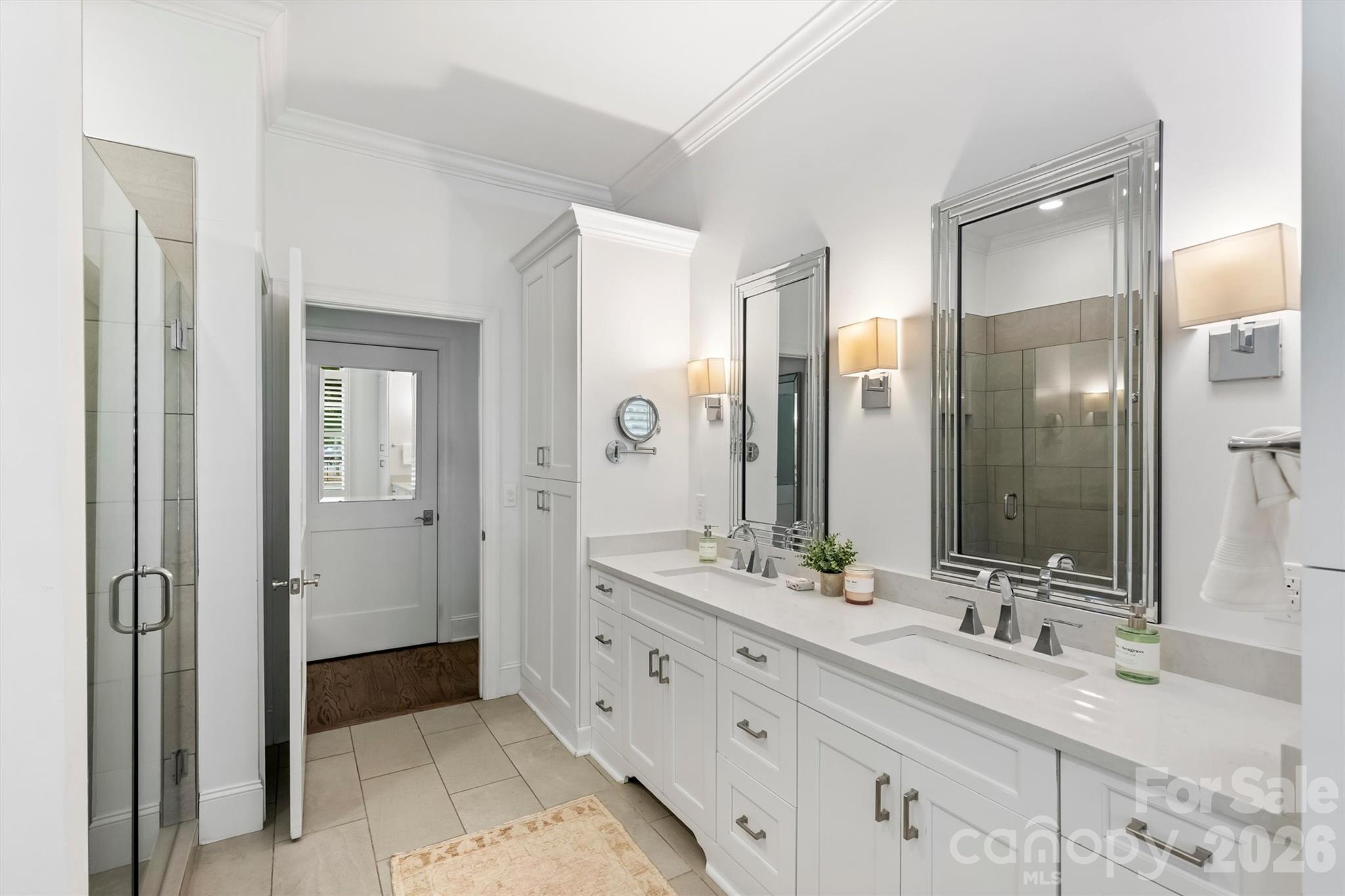 Photo 35 of 2251 Selwyn Avenue102, Charlotte, NC