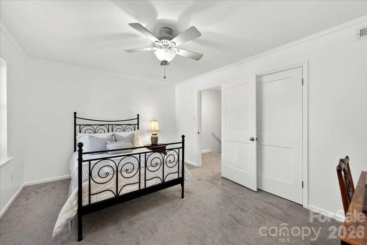 Photo 25 of 2229 Rexford RoadC, Charlotte, NC