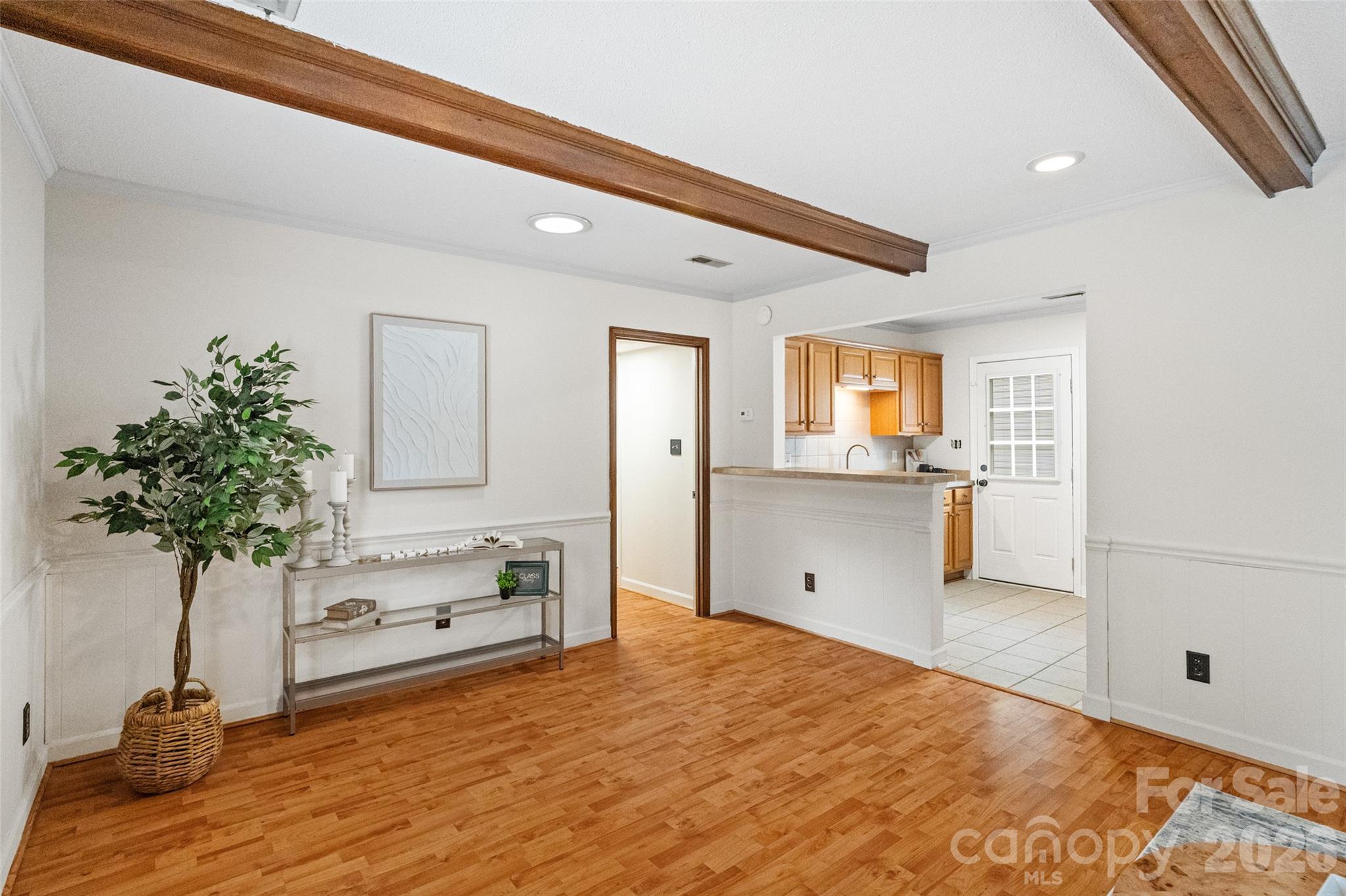 Photo 22 of 6600 Porterfield Road, Charlotte, NC
