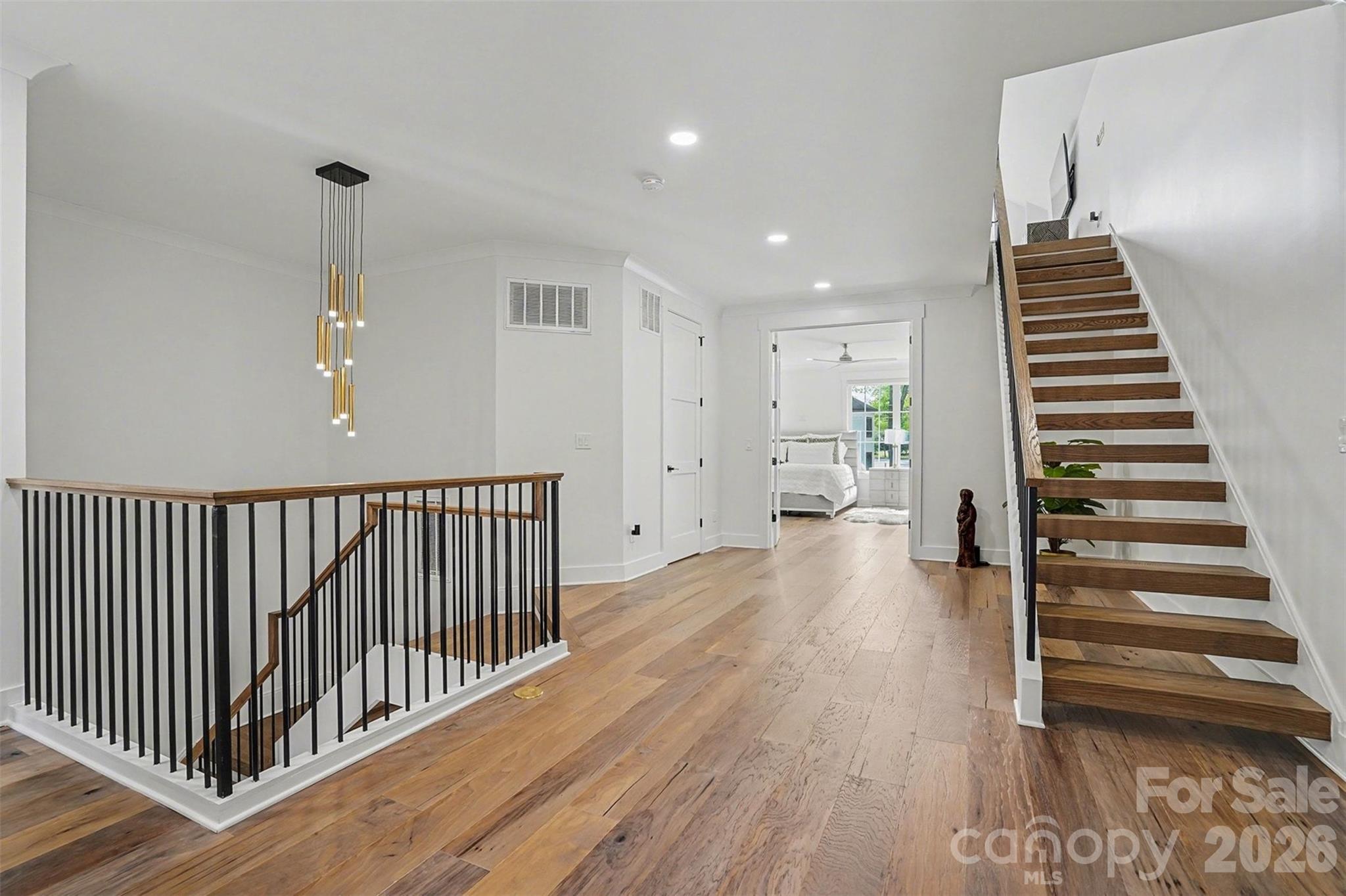 Photo 20 of 915 Laurel Creek Lane, Charlotte, NC