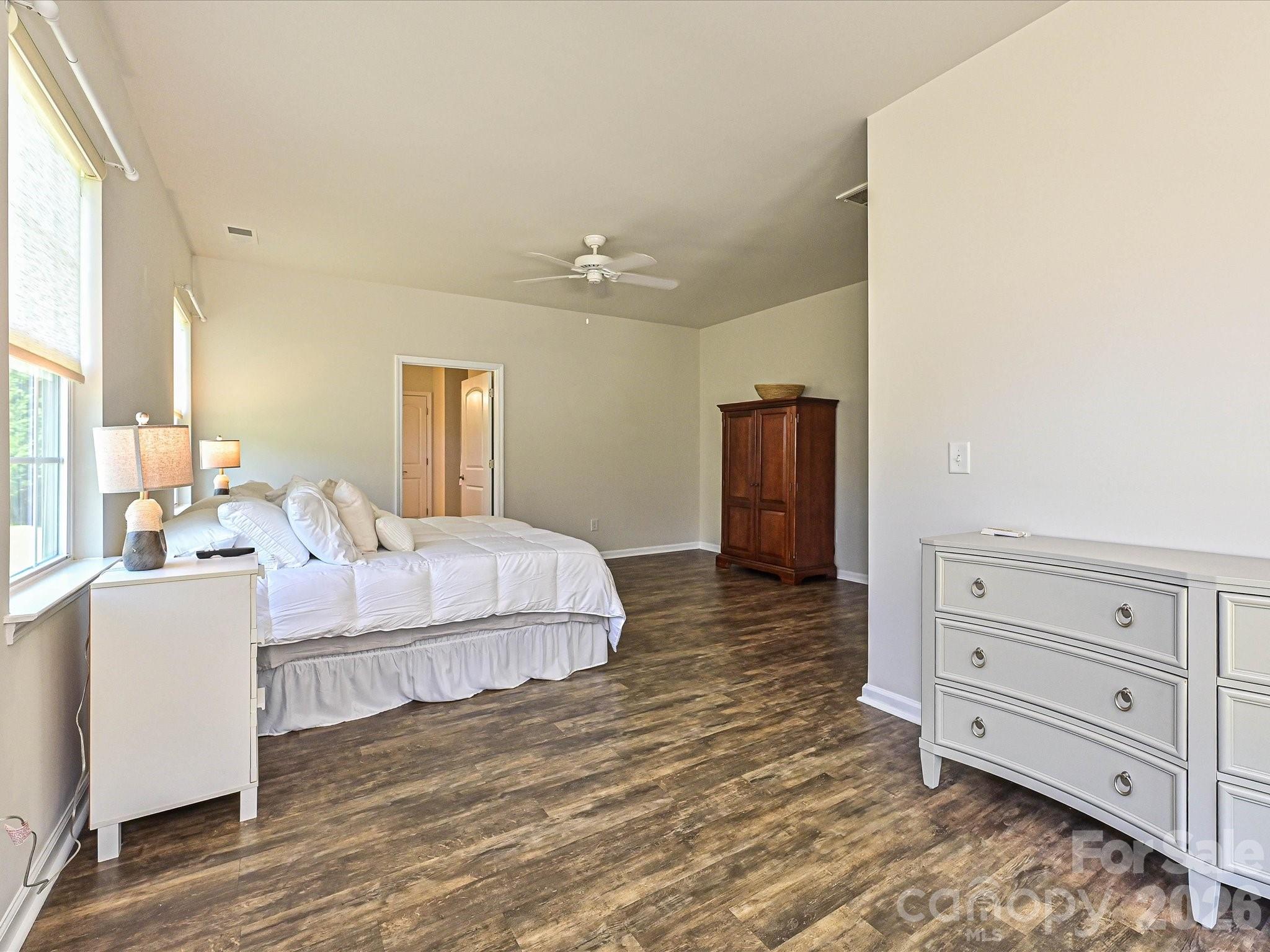 304 Picasso Trail, Mount Holly, NC - photo 20 of 49