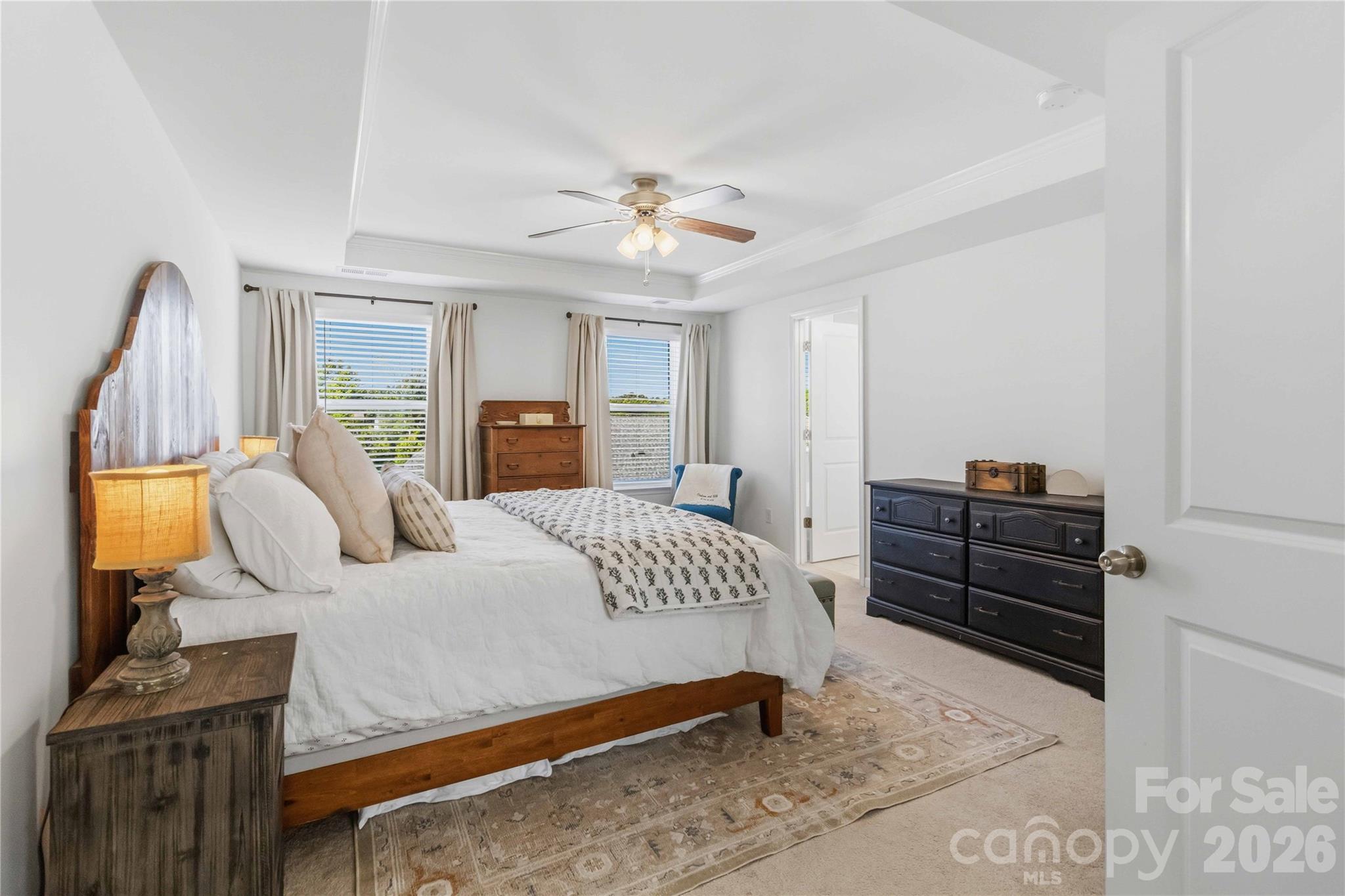 874 Windblown Place, Rock Hill, SC - photo 28 of 43