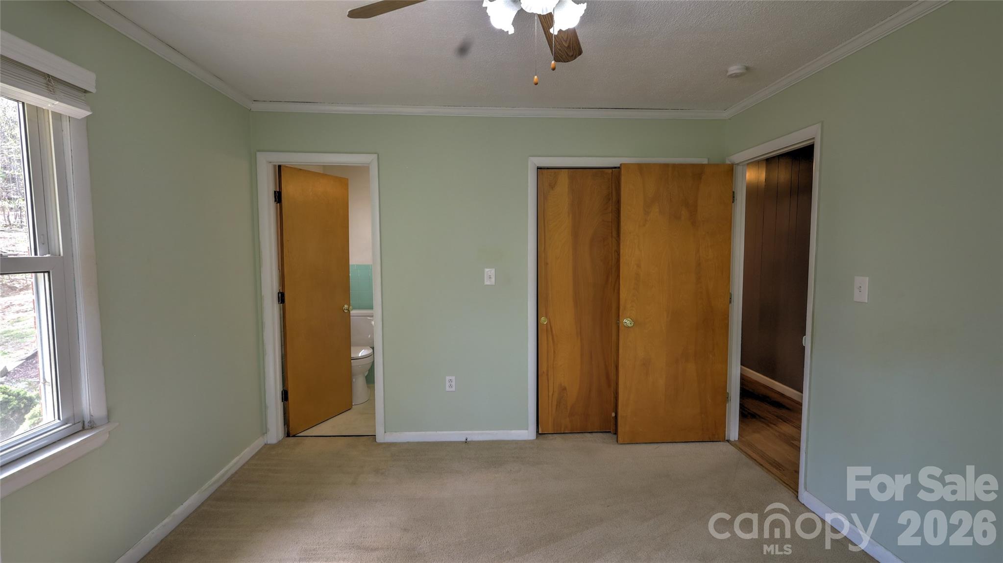 1130 Allman Extension, Mount Pleasant, NC - photo 34 of 36