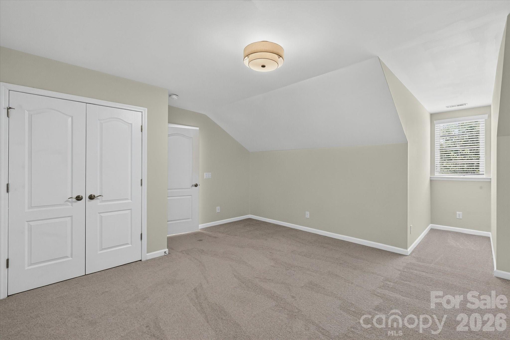Photo 29 of 322 Burr Court, Fort Mill, SC