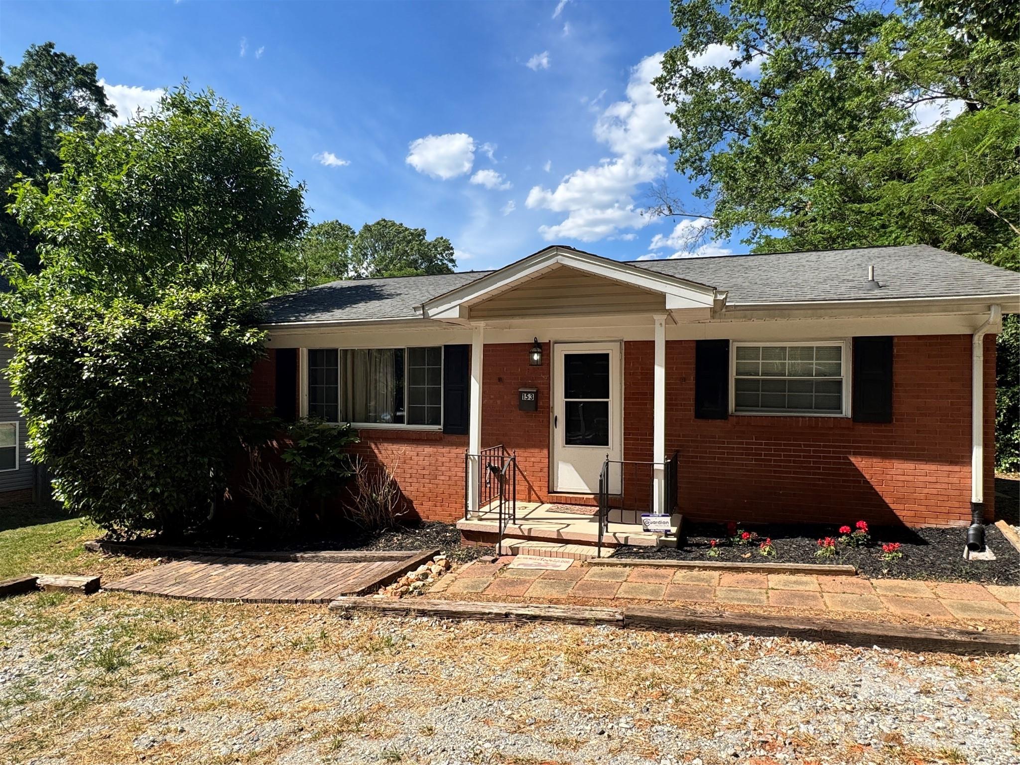 153 American Avenue NE, Concord, NC - photo 10 of 42