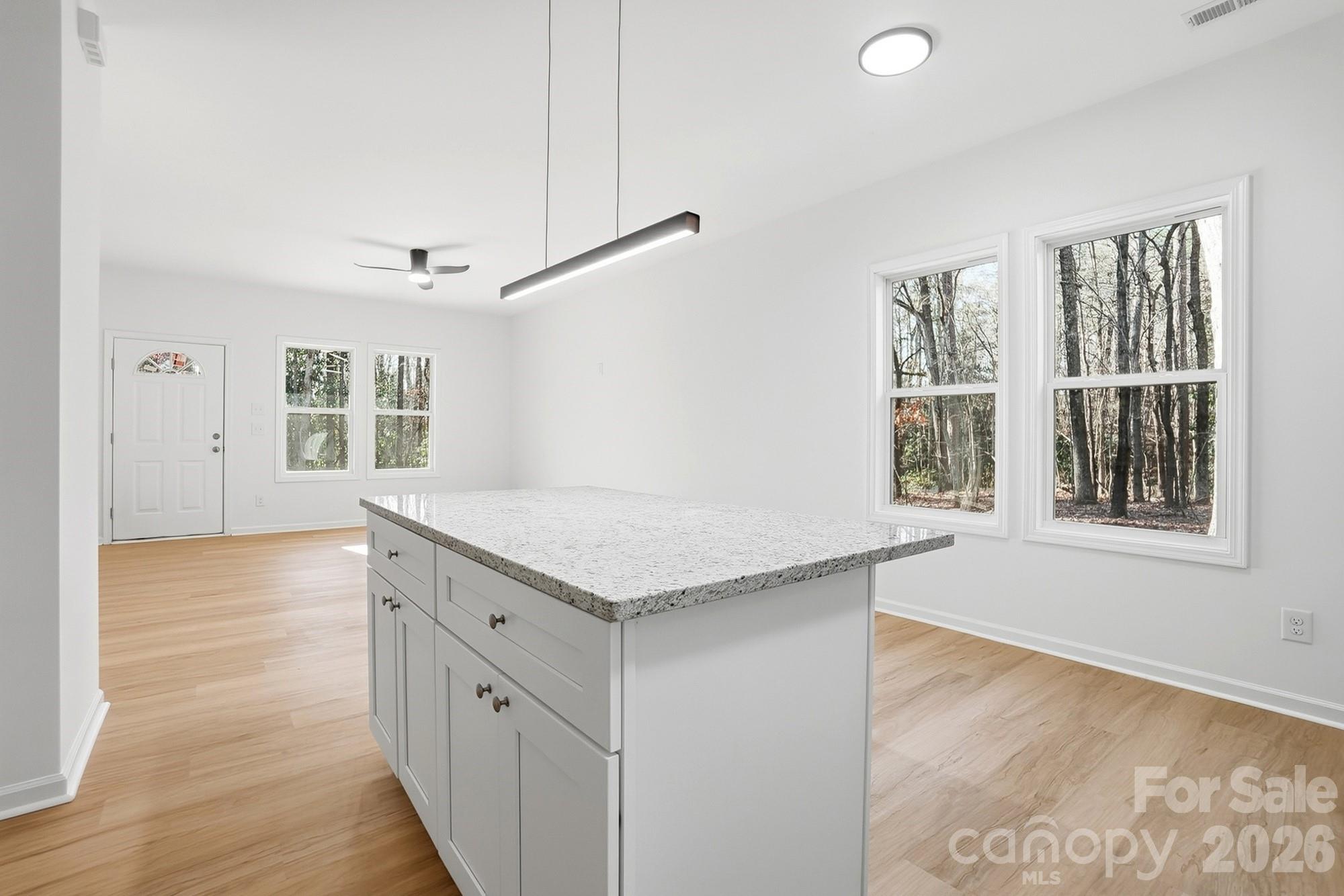 8 Bennett Street, Wadesboro, NC - photo 16 of 27