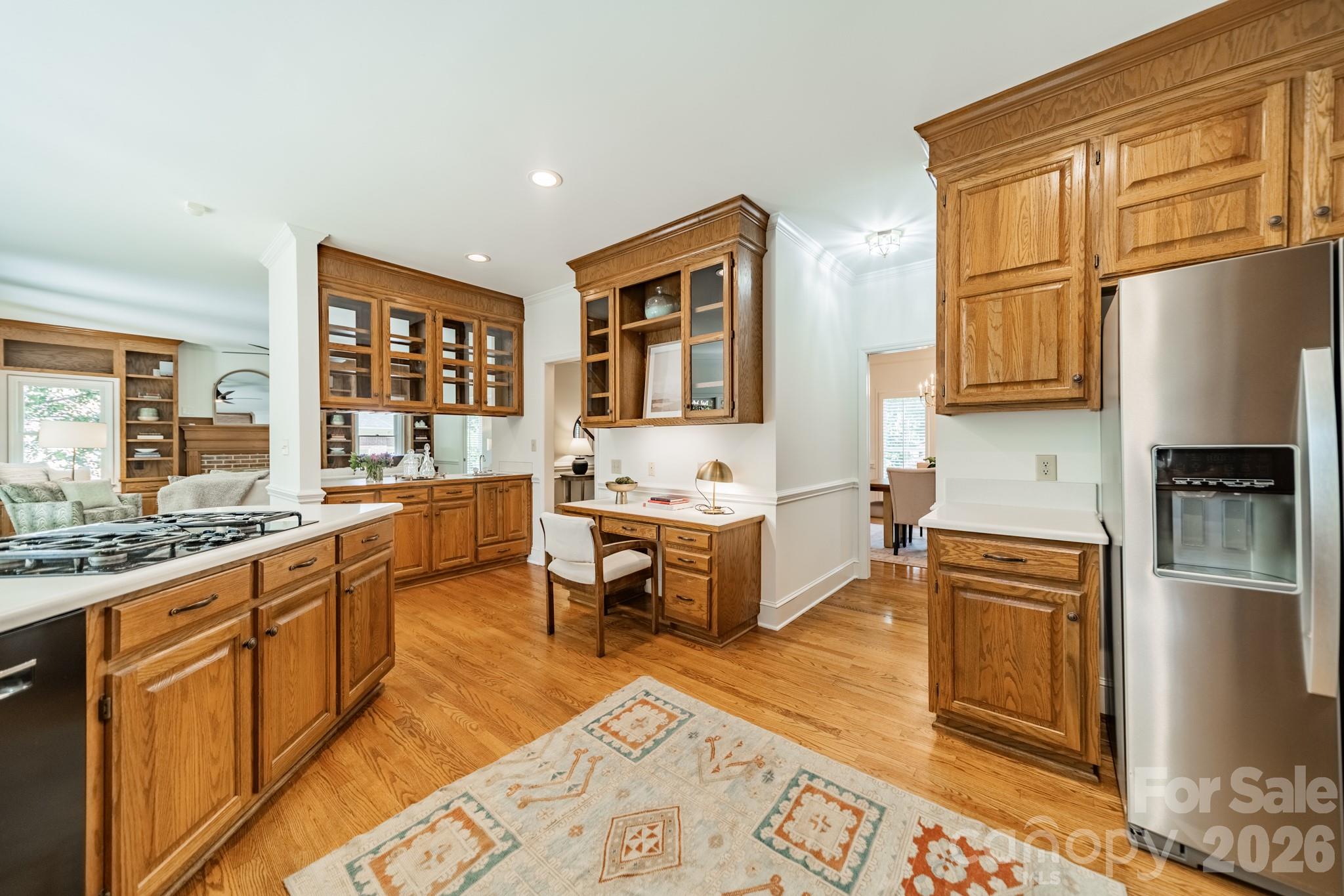 4332 Rosecliff Drive, Charlotte, NC - photo 20 of 49