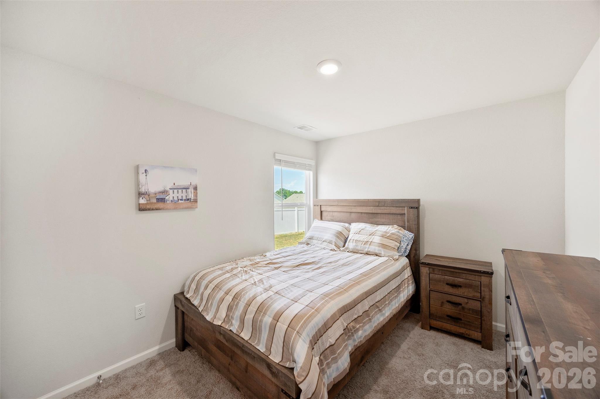 Home for sale at 179 Rosedale Street, Kings Mountain, NC — photo 21 of 28