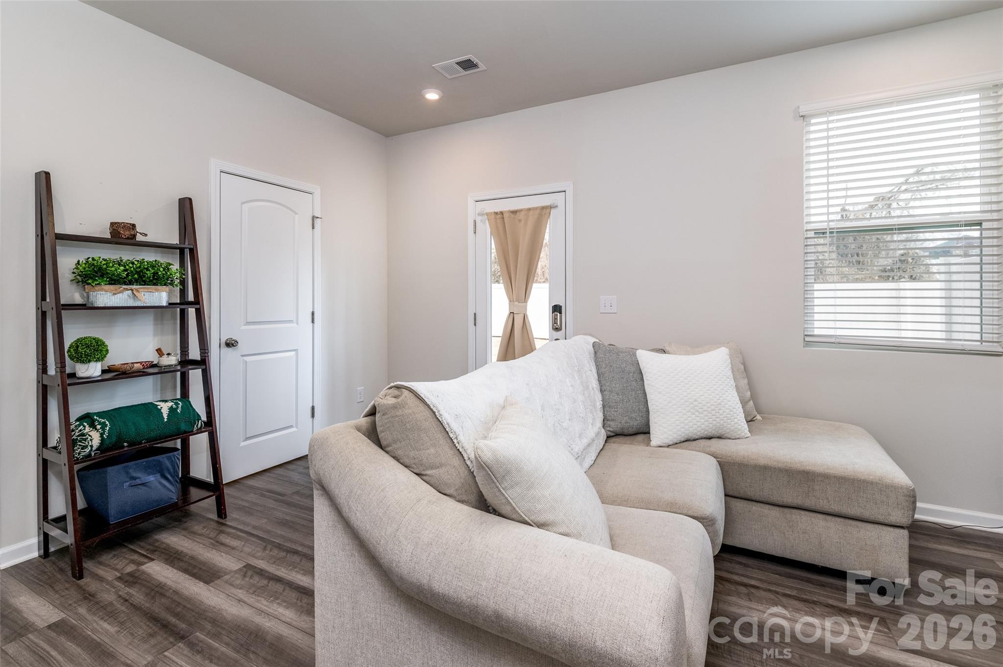 Photo 20 of 1206 Keydet Drive, Charlotte, NC