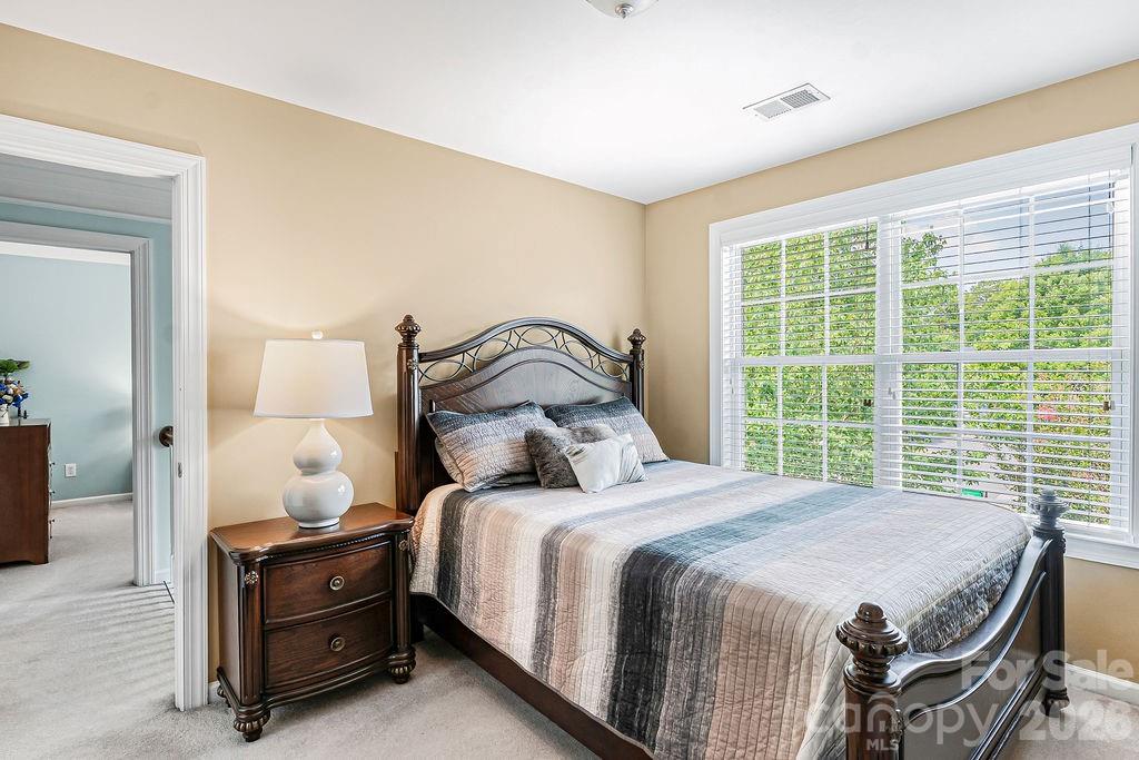 Photo 35 of 13731 Daltrey Lane, Charlotte, NC