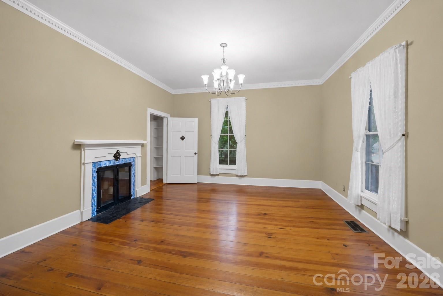 229 N Race Street, Statesville, NC - photo 11 of 44