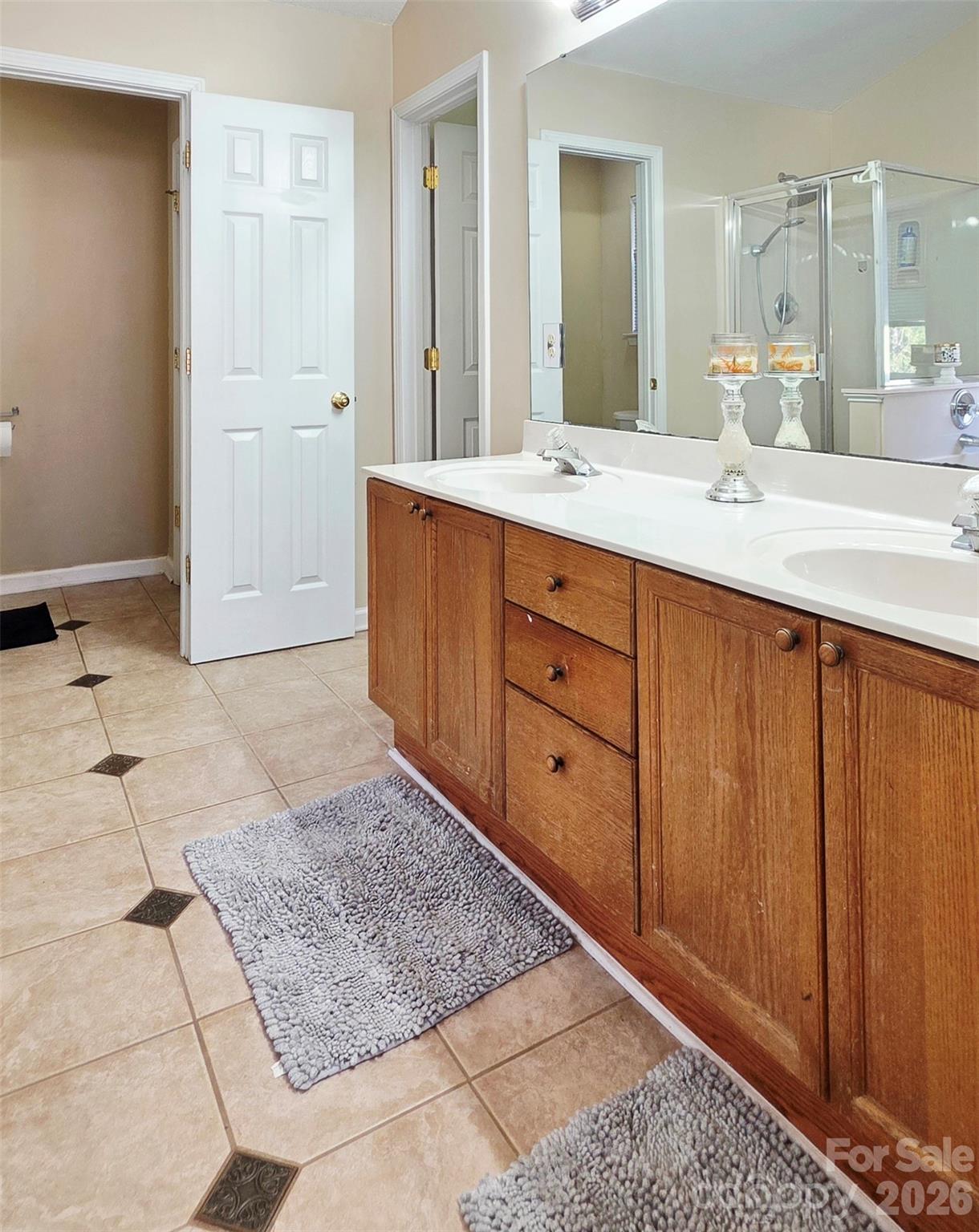 1652 Trotters Ridge Road, Stanfield, NC - photo 18 of 44