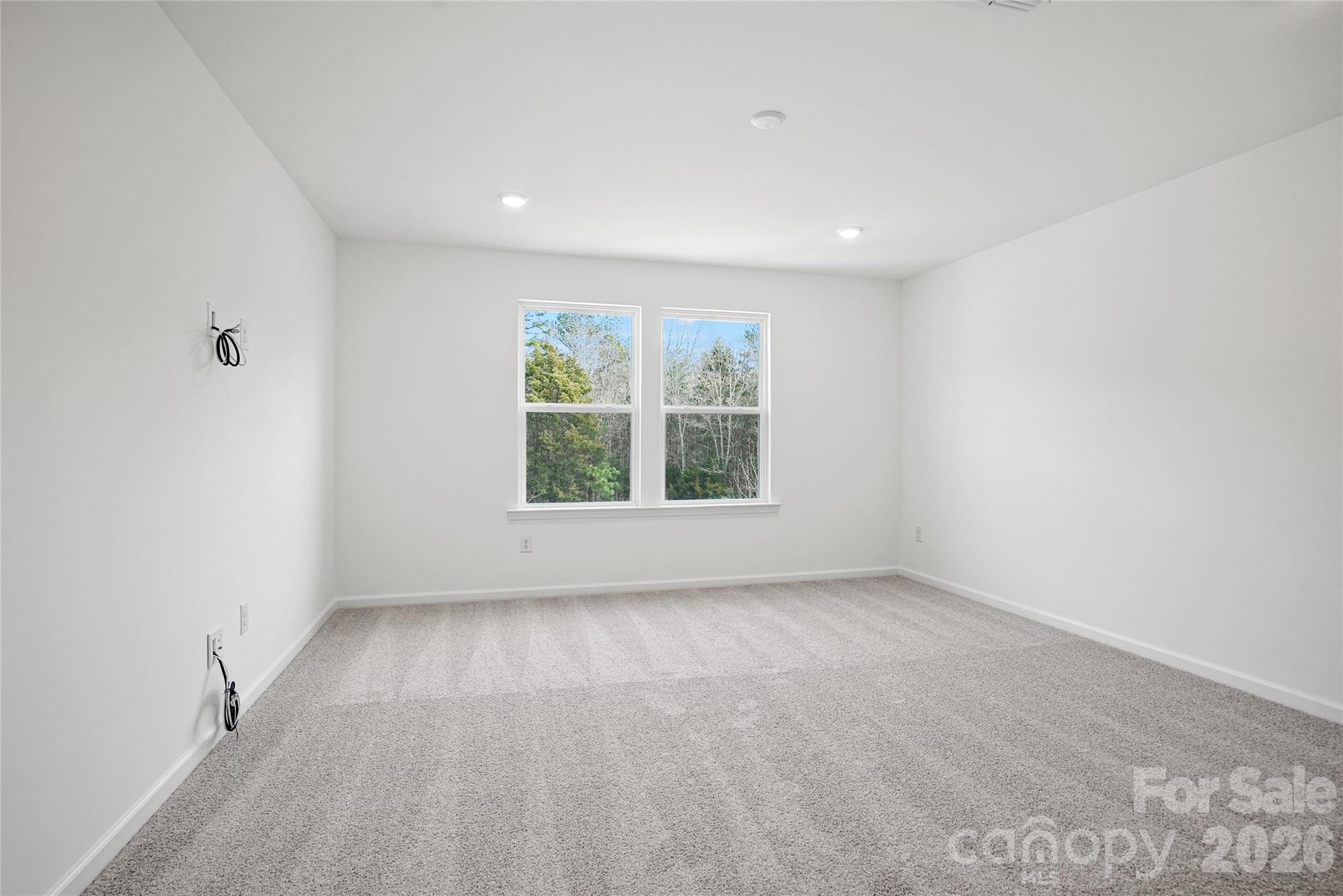Photo 21 of 14050 Steller Street, Charlotte, NC